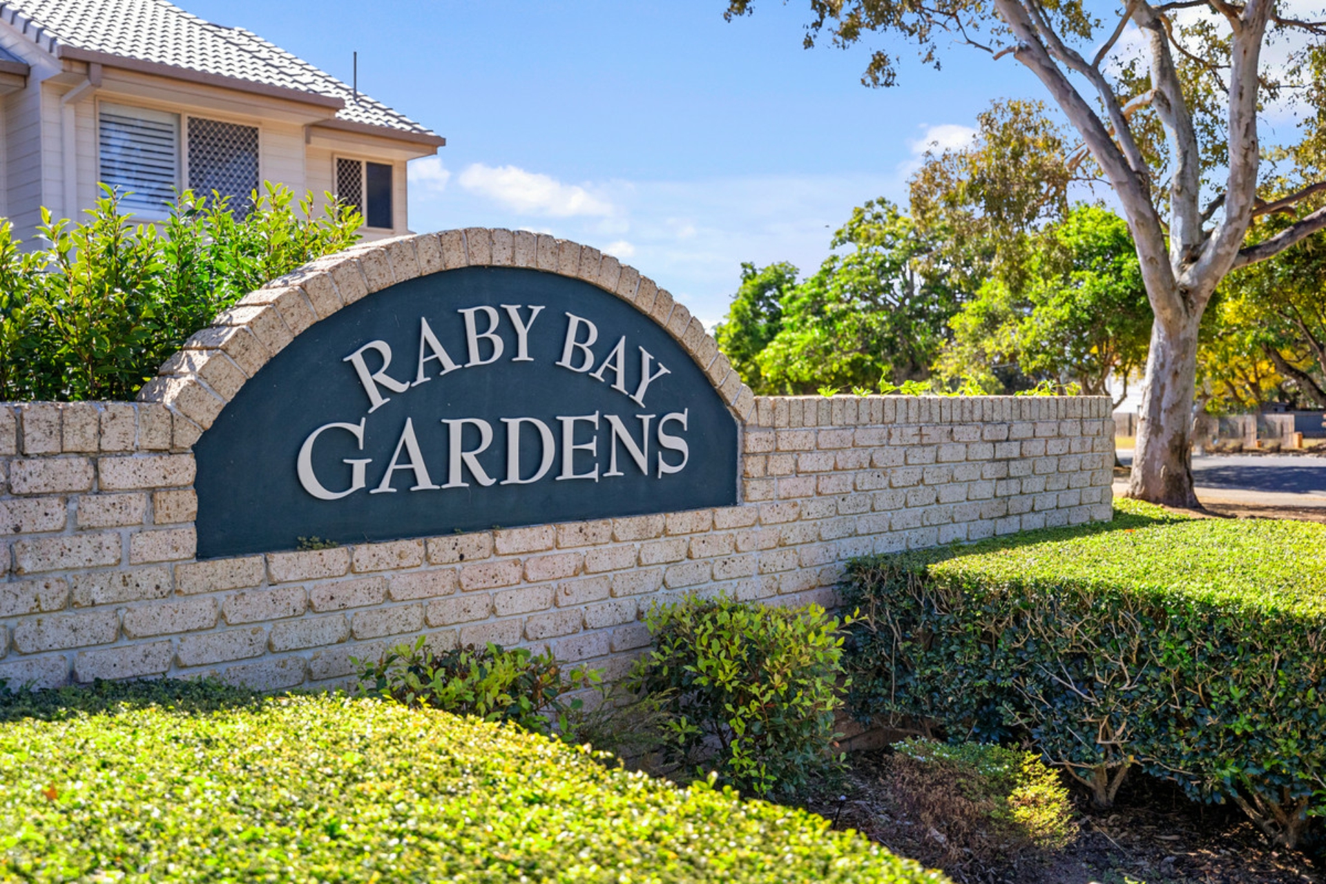 1/180-186 Middle Street Cleveland QLD - Property Details - LJ Hooker