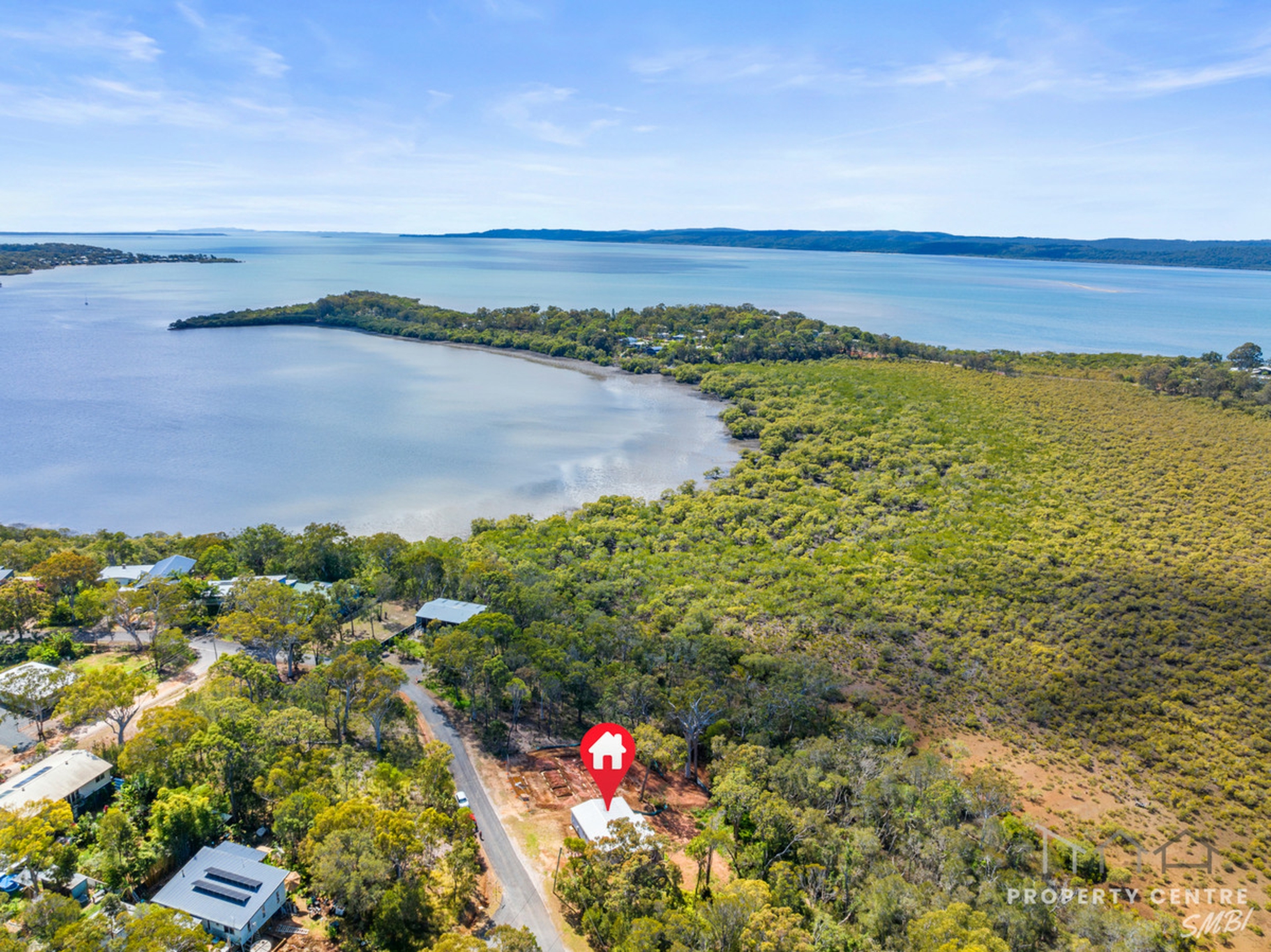 20 Timothy Street Macleay Island QLD - Property Details - LJ Hooker