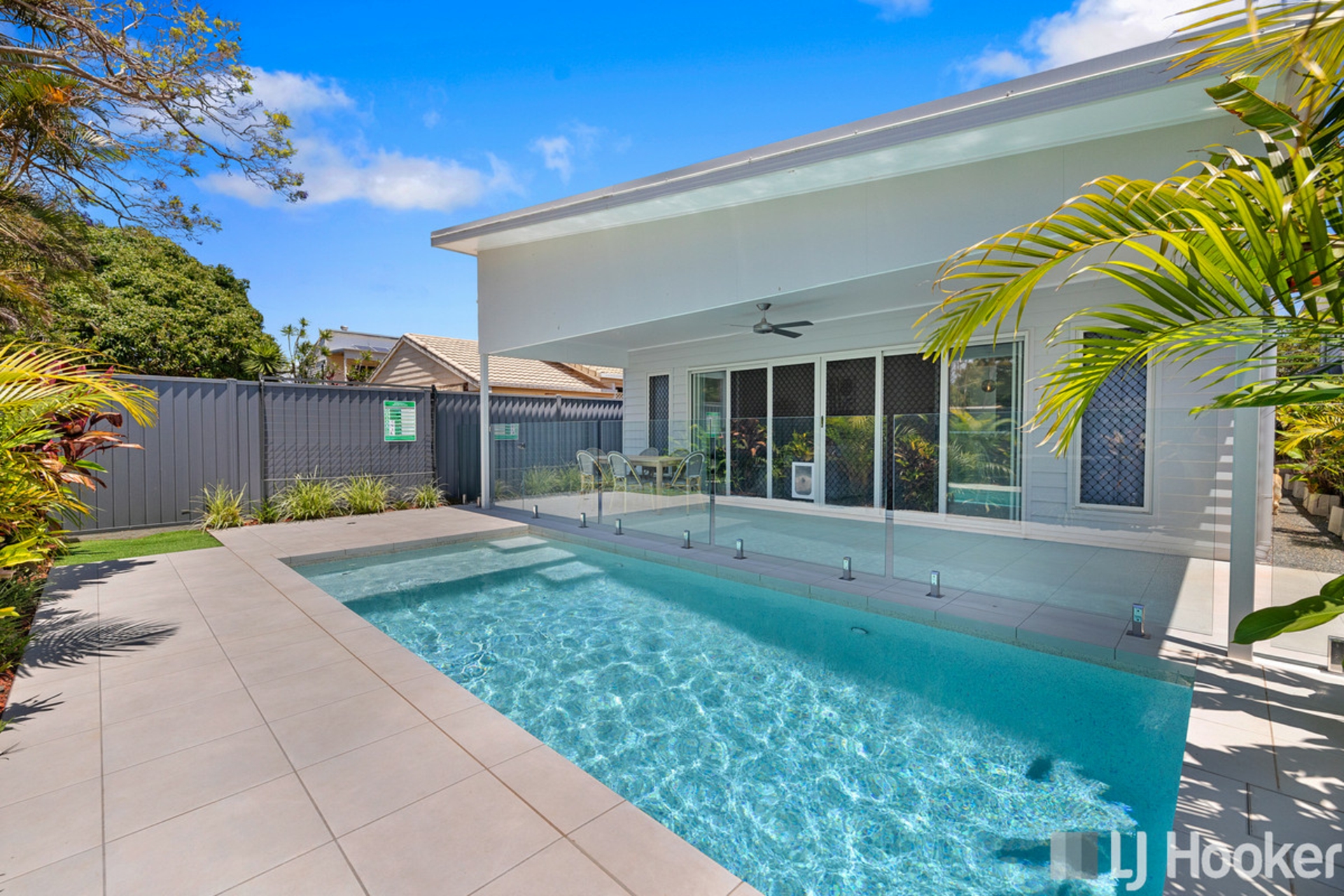 71a Channel Street Cleveland QLD - Property Details - LJ Hooker
