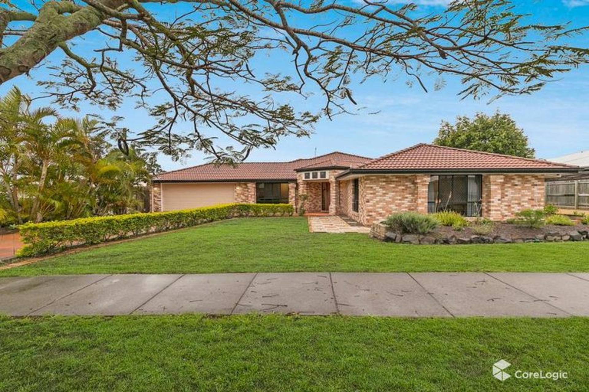 170 Mount Cotton Road Capalaba QLD - House for Sale - LJ Hooker