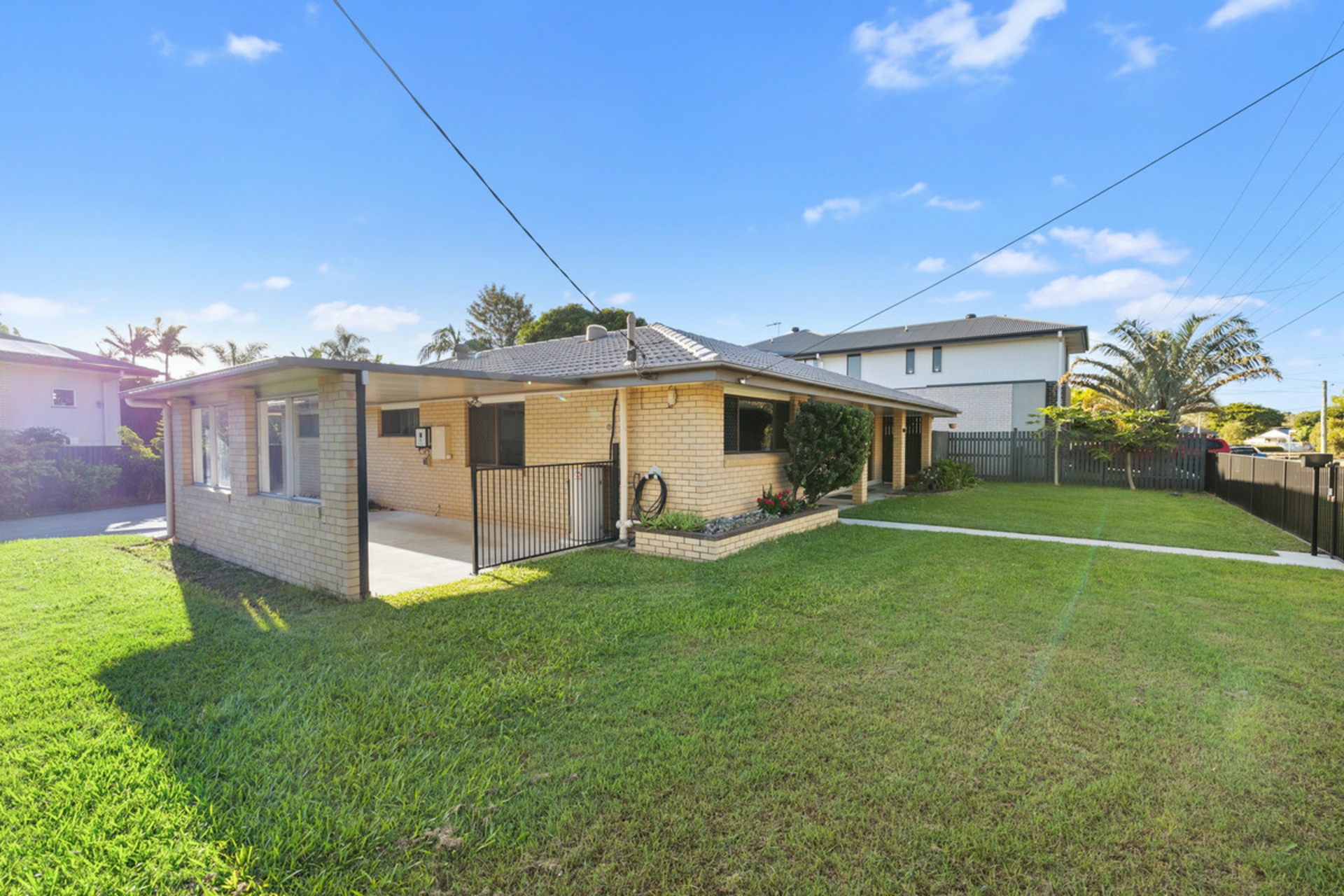 3 Elmhurst Street Capalaba QLD - Property Details - LJ Hooker