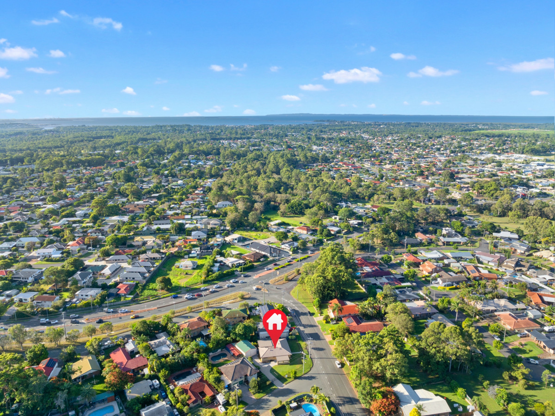 3 Elmhurst Street Capalaba QLD - Property Details - LJ Hooker