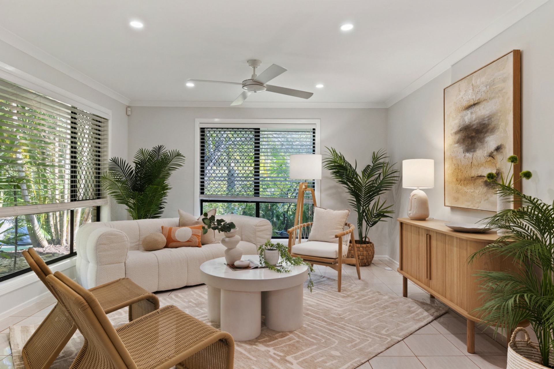 96 Orchid Drive Mount Cotton QLD - Property Details - LJ Hooker