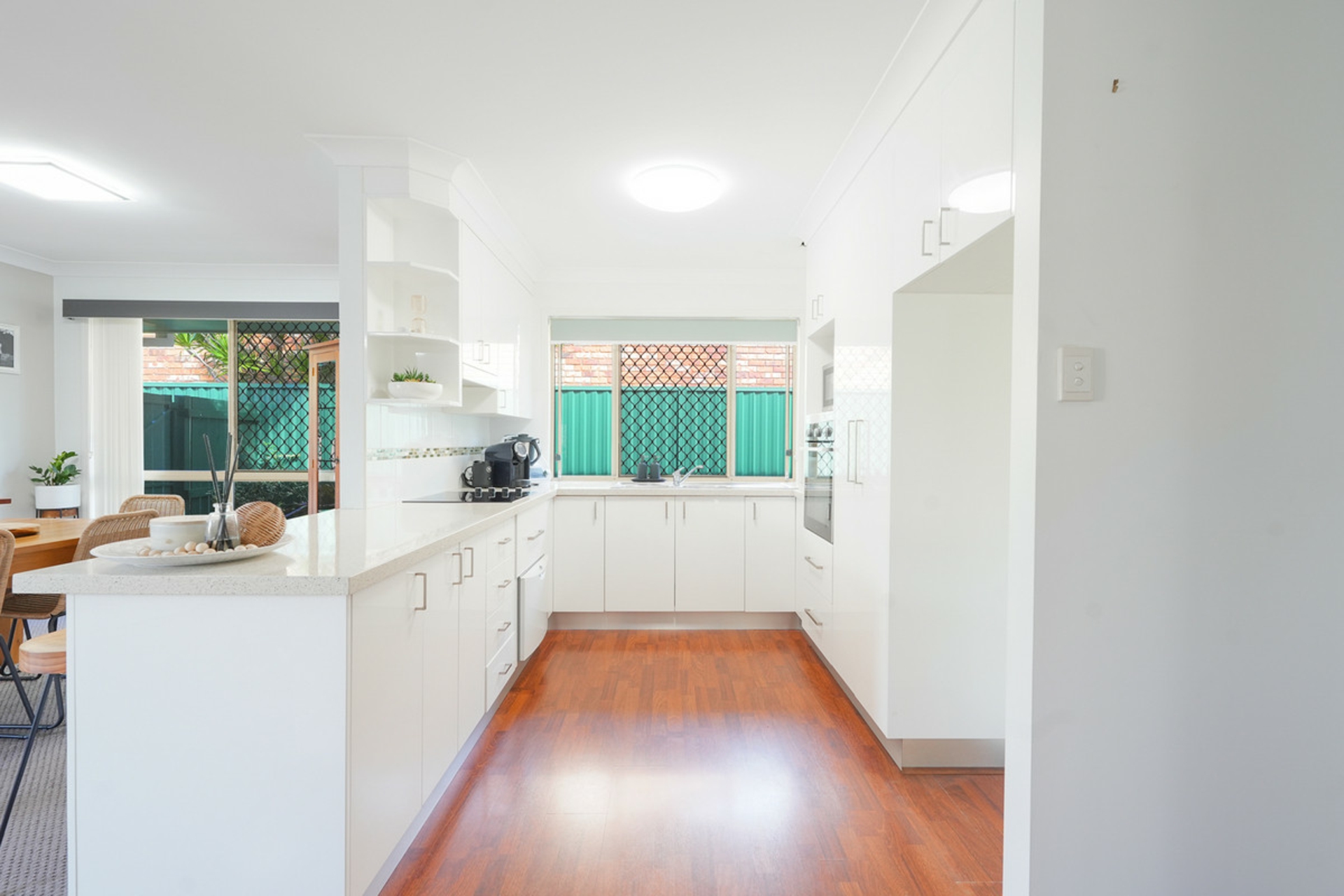 25/102 Wynyard Street Cleveland QLD - Property Details - LJ Hooker