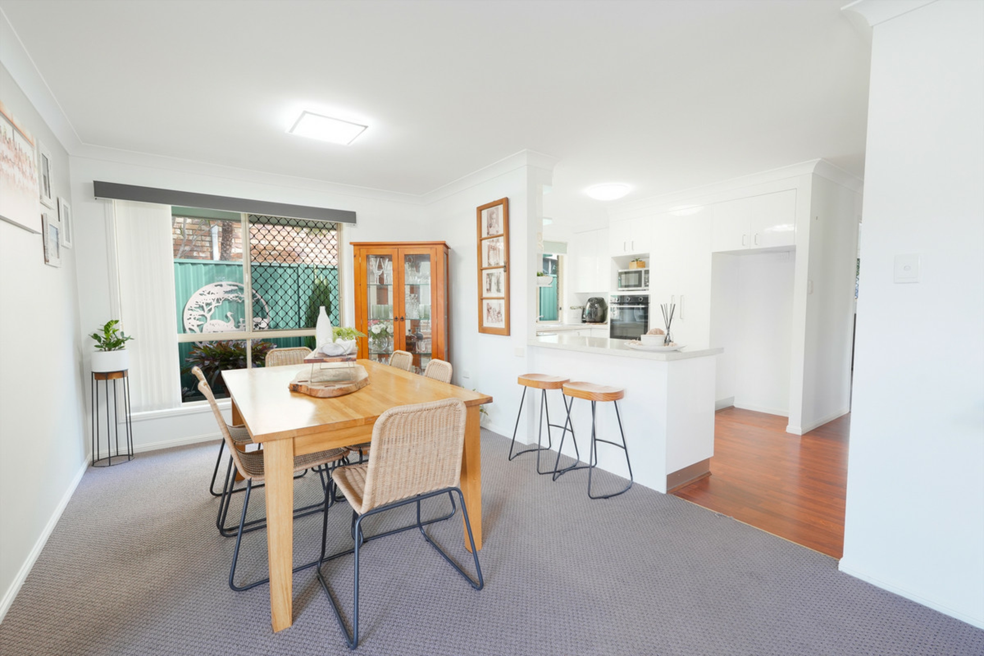 25/102 Wynyard Street Cleveland QLD - Property Details - LJ Hooker