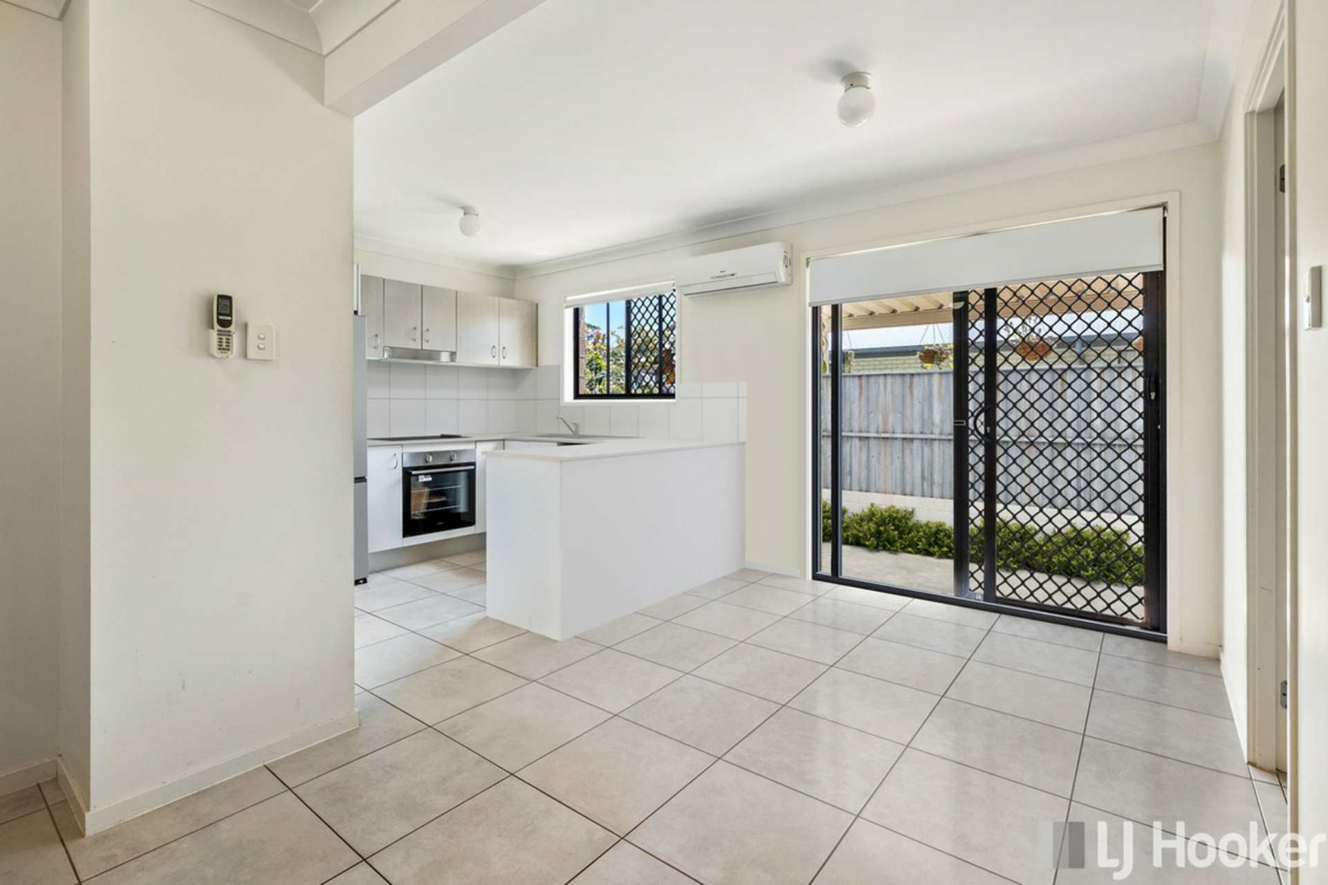 14/47 Freshwater Street Thornlands QLD - Townhouse for Sale - LJ Hooker