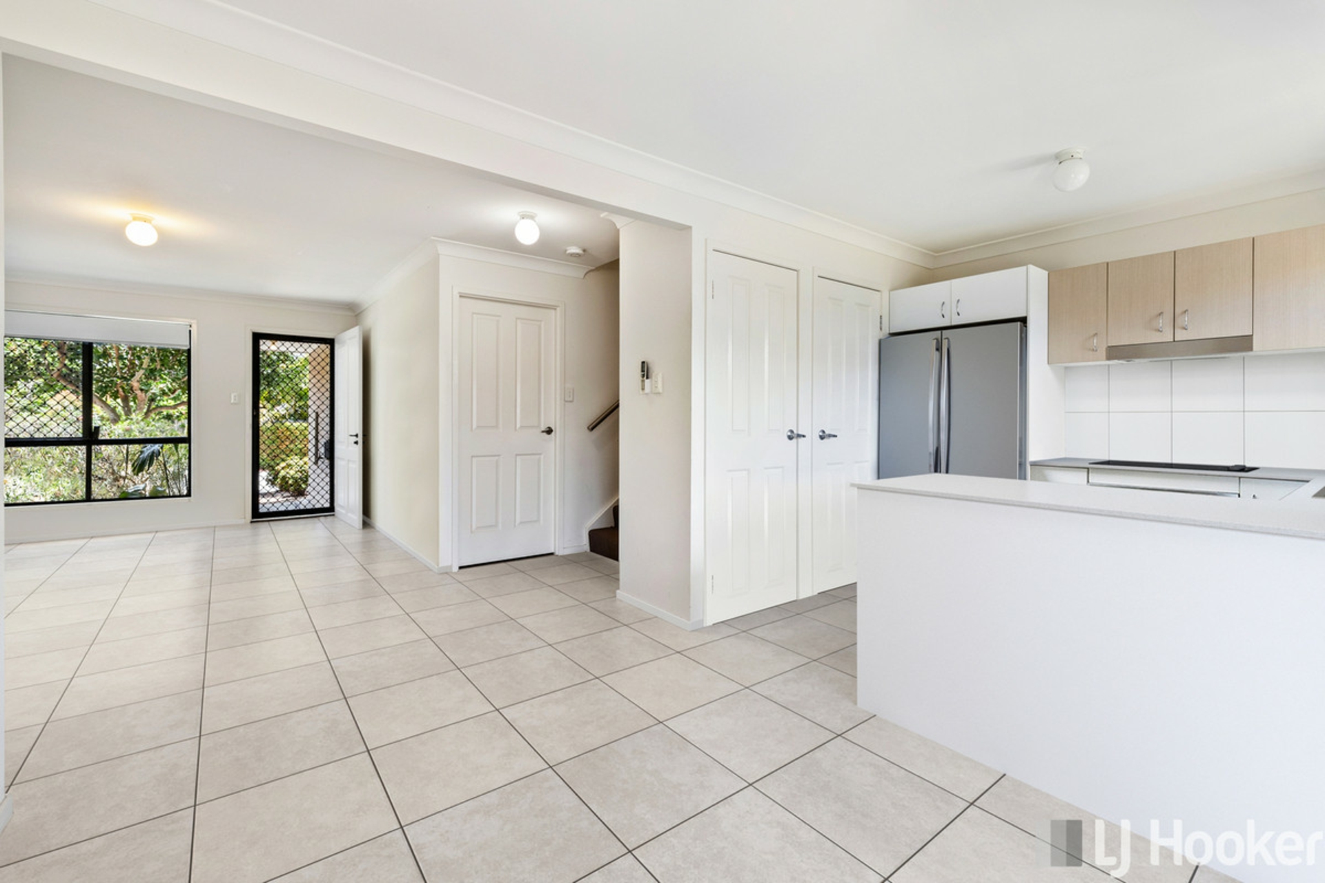 14/47 Freshwater Street Thornlands QLD - Townhouse for Sale - LJ Hooker