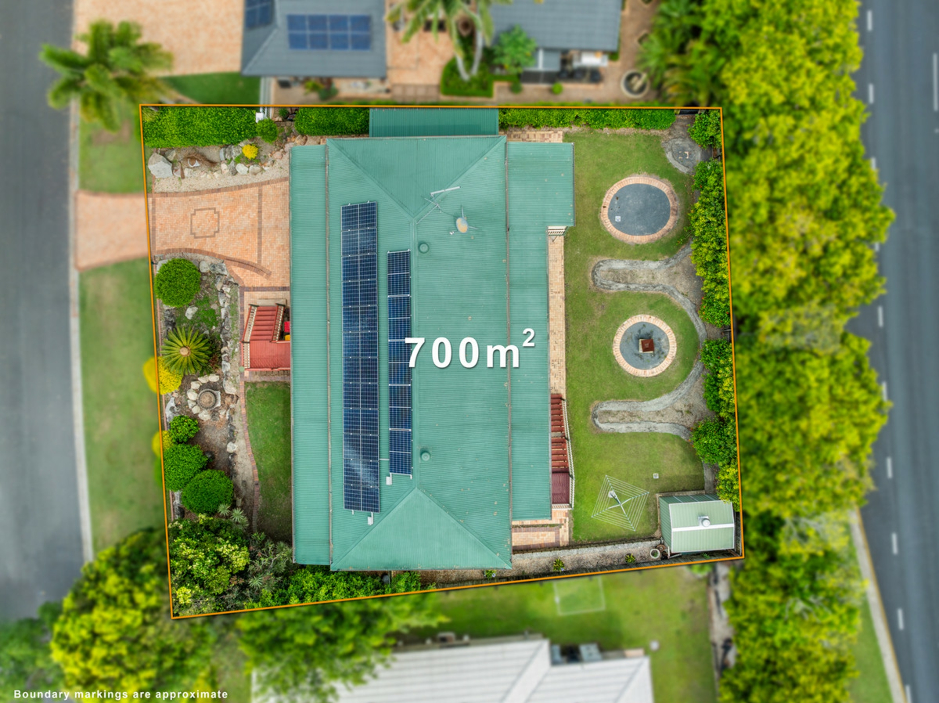 6 Bohemia Court Mount Cotton QLD - House for Sale - LJ Hooker