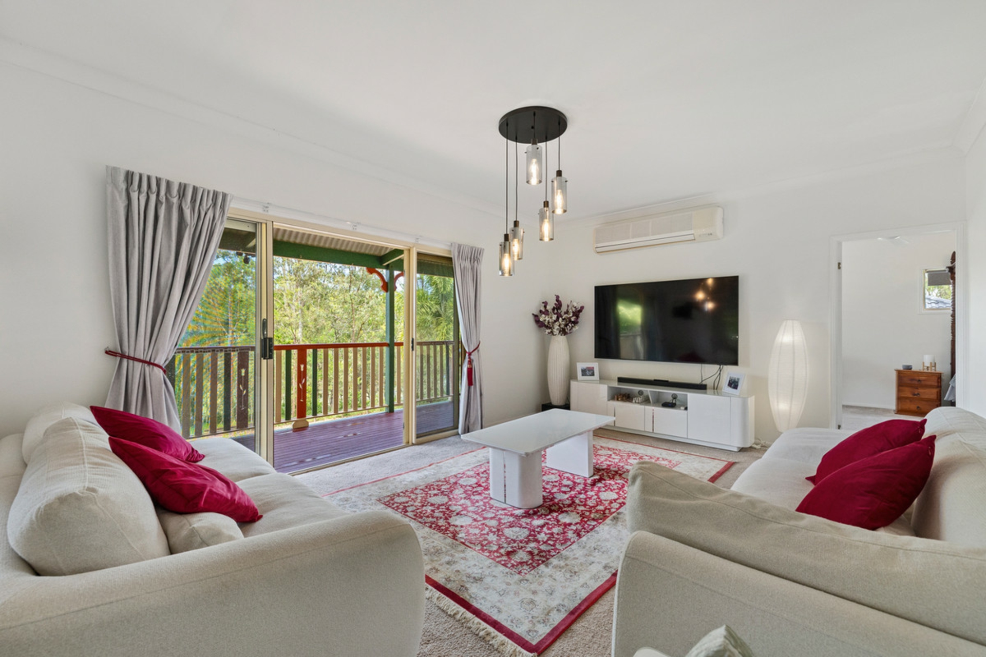 6 Bohemia Court Mount Cotton QLD - House for Sale - LJ Hooker