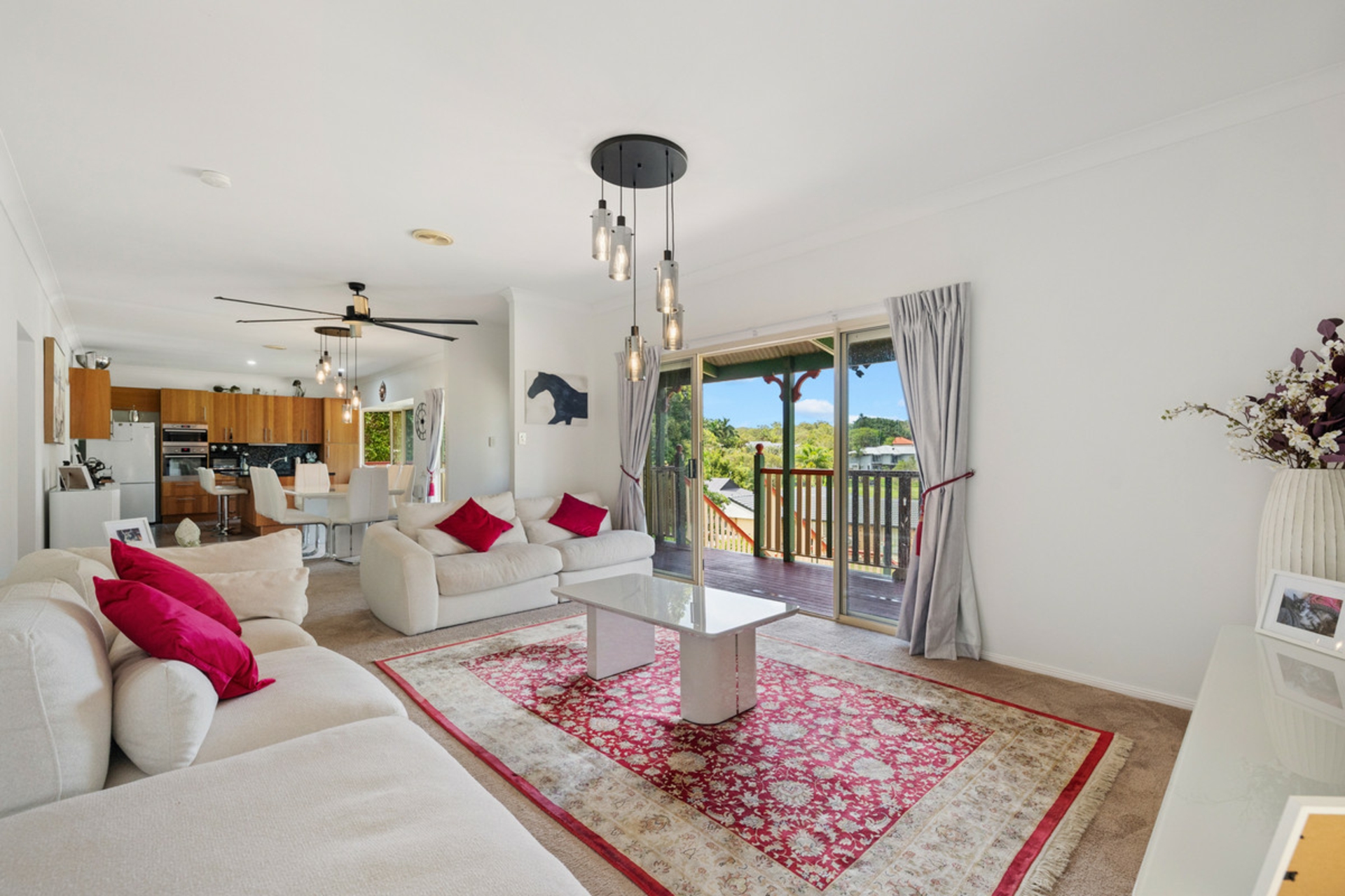 6 Bohemia Court Mount Cotton QLD - House for Sale - LJ Hooker