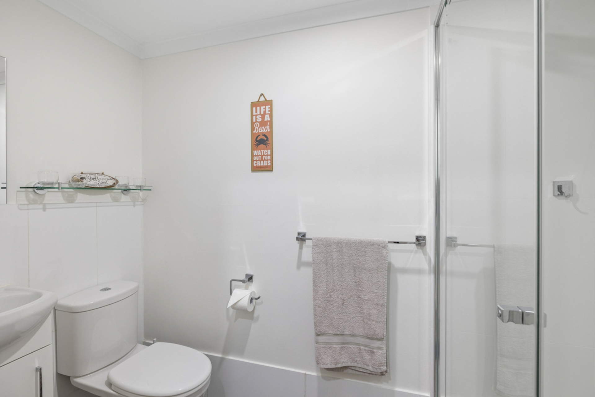 6 Bohemia Court Mount Cotton QLD - House for Sale - LJ Hooker