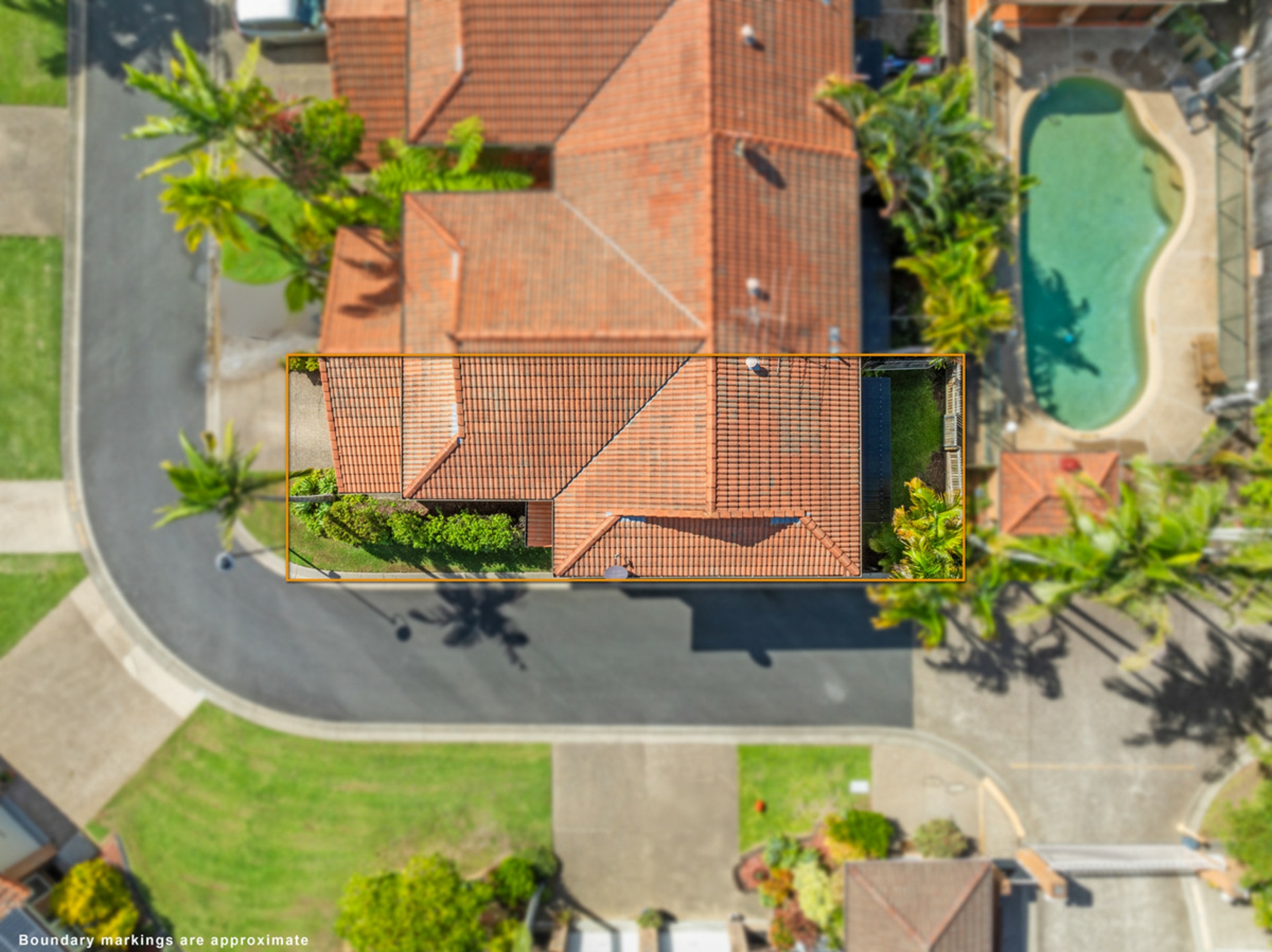 13/212-222 Queen Street Cleveland QLD - Property Details - LJ Hooker