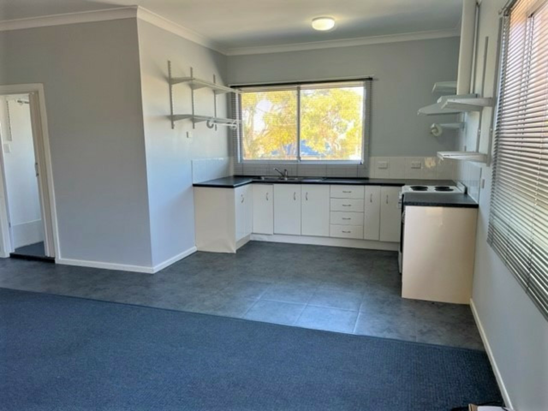 2/5 Bentinck Street Ballina NSW - Property Details - LJ Hooker