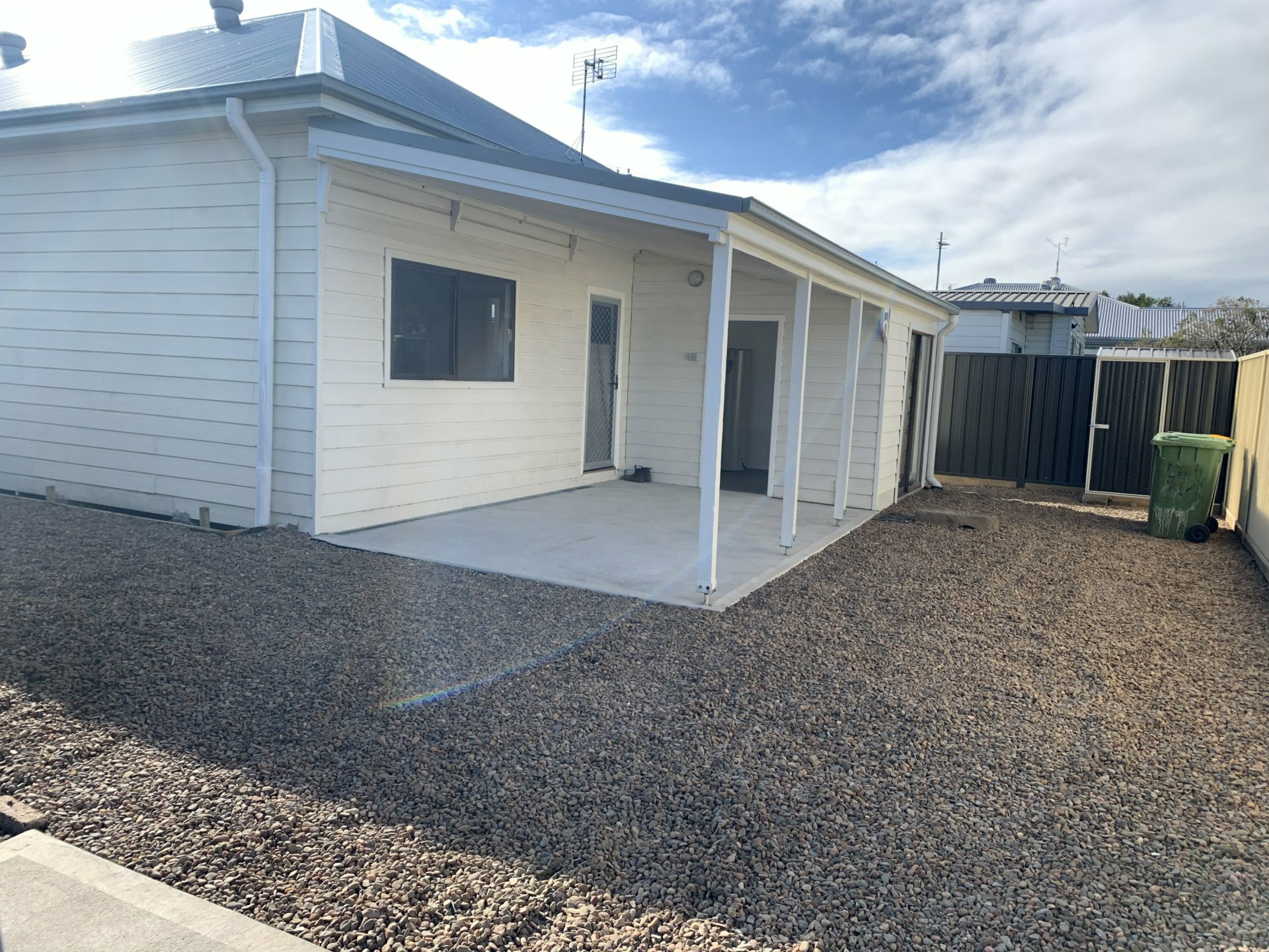 67 Mount View Road Cessnock NSW - Property Details - LJ Hooker