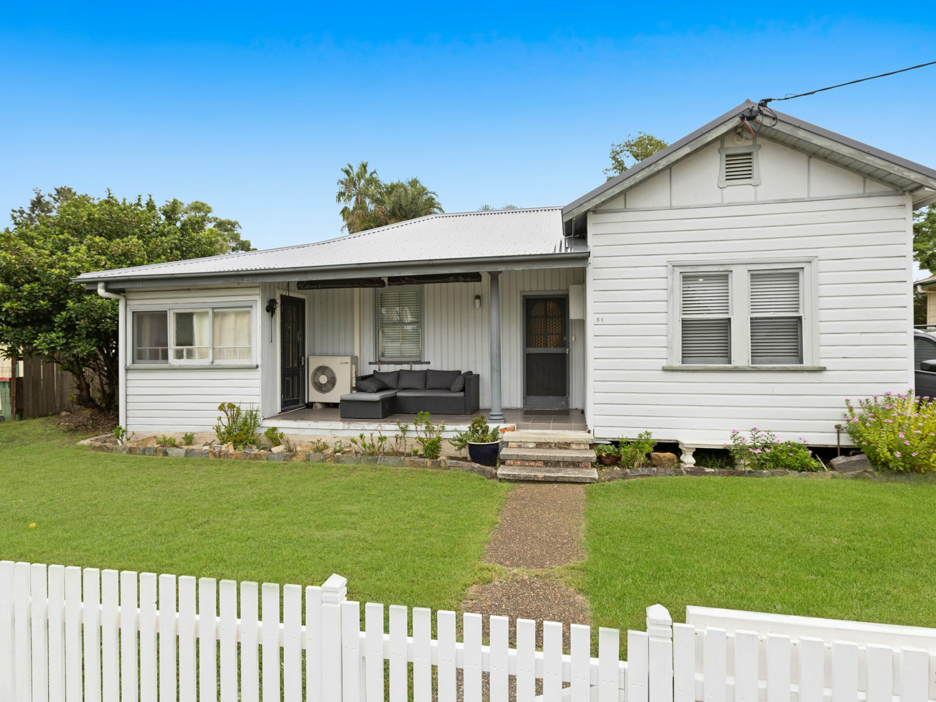51 Allandale Road Cessnock NSW - Property Details - LJ Hooker