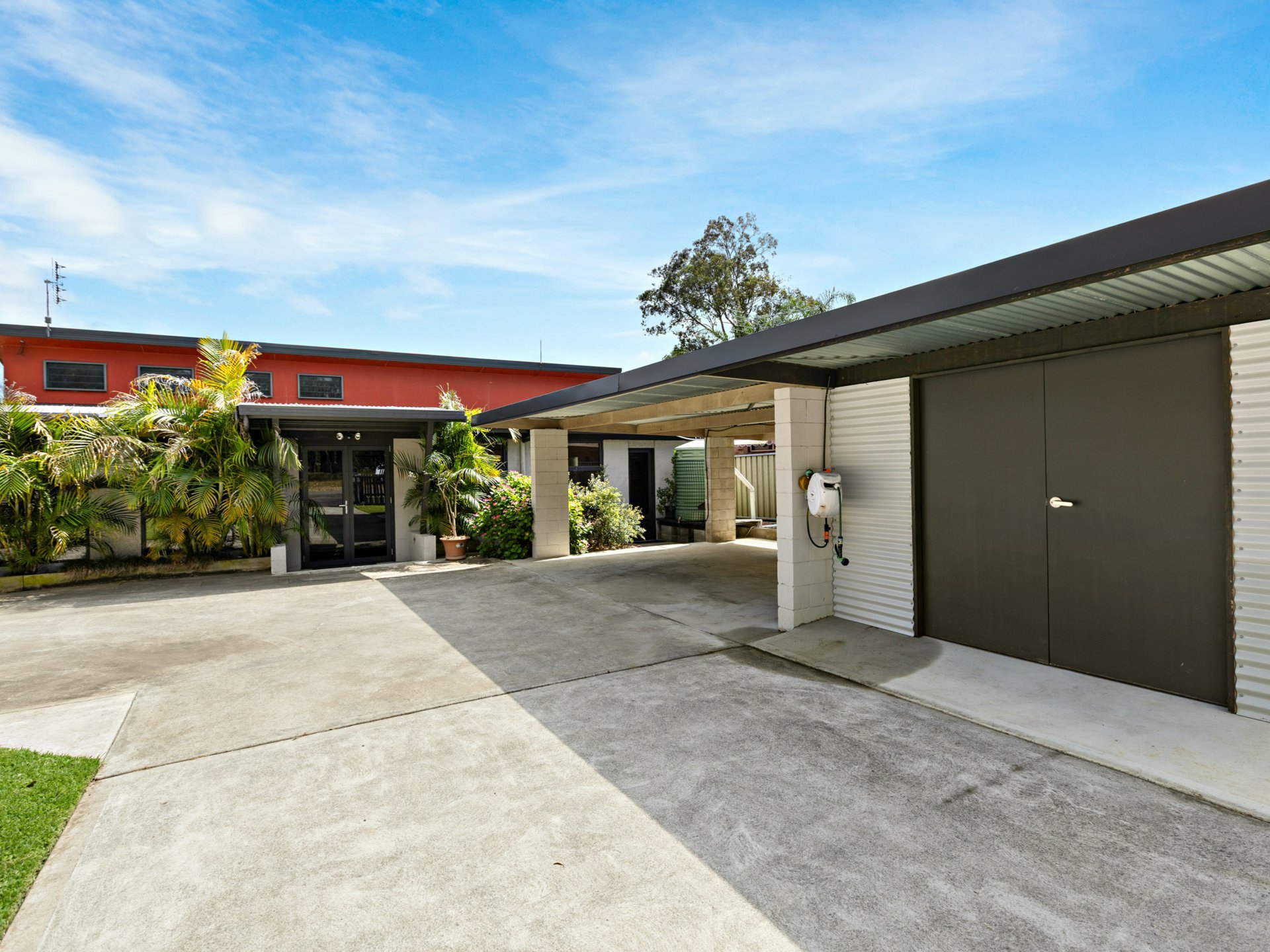52 Vulture Street Ellalong NSW - Property Details - LJ Hooker