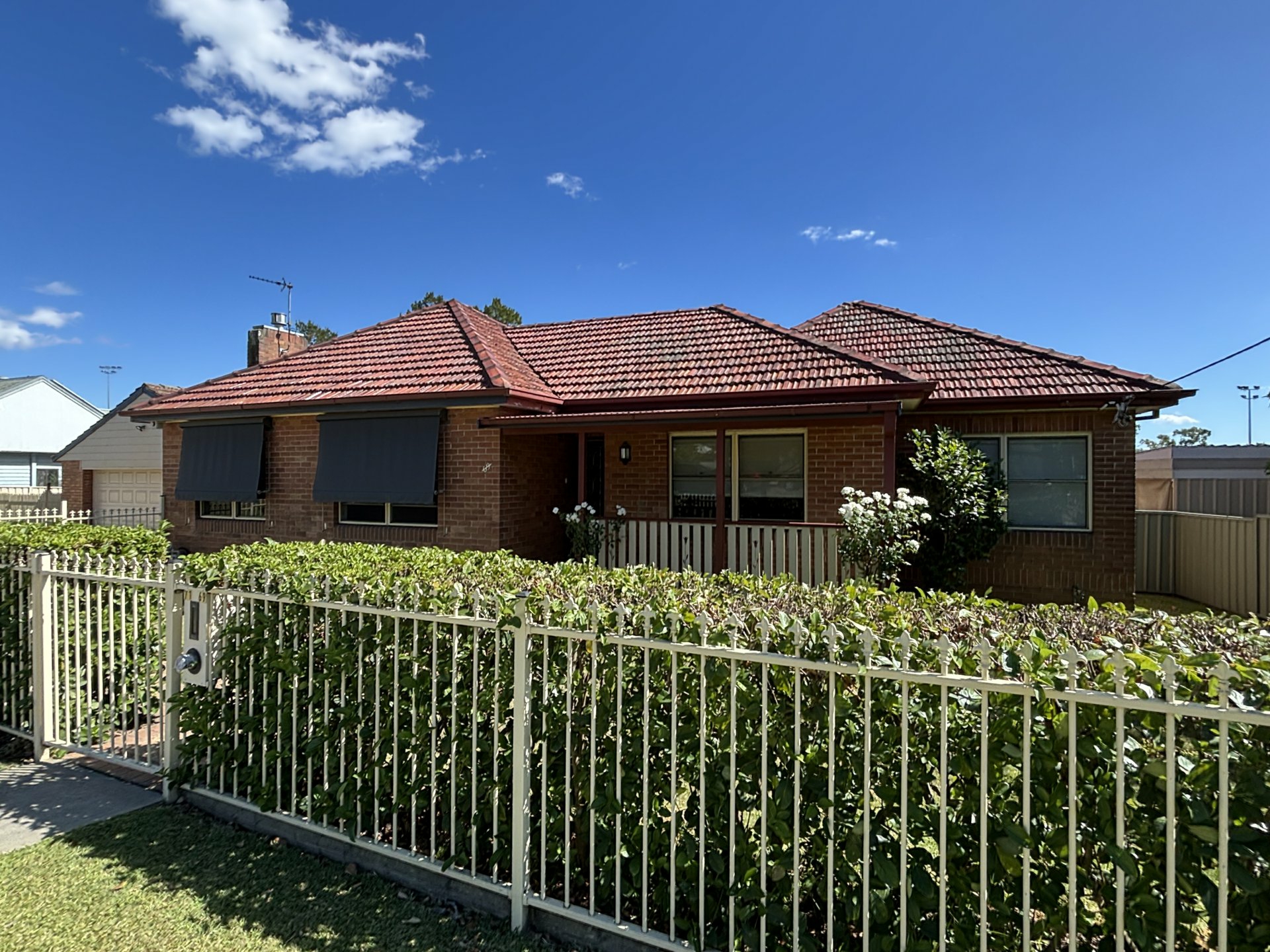 69 Anderson Drive Tarro NSW - House for Rent - LJ Hooker