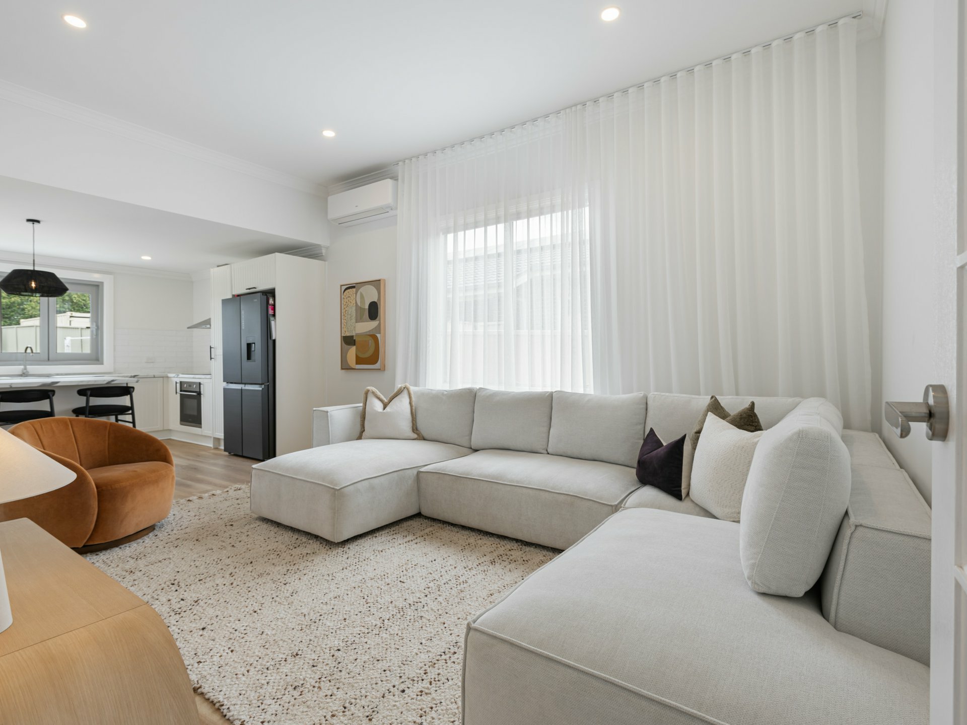 35 Alexander Street Ellalong NSW - Property Details - LJ Hooker