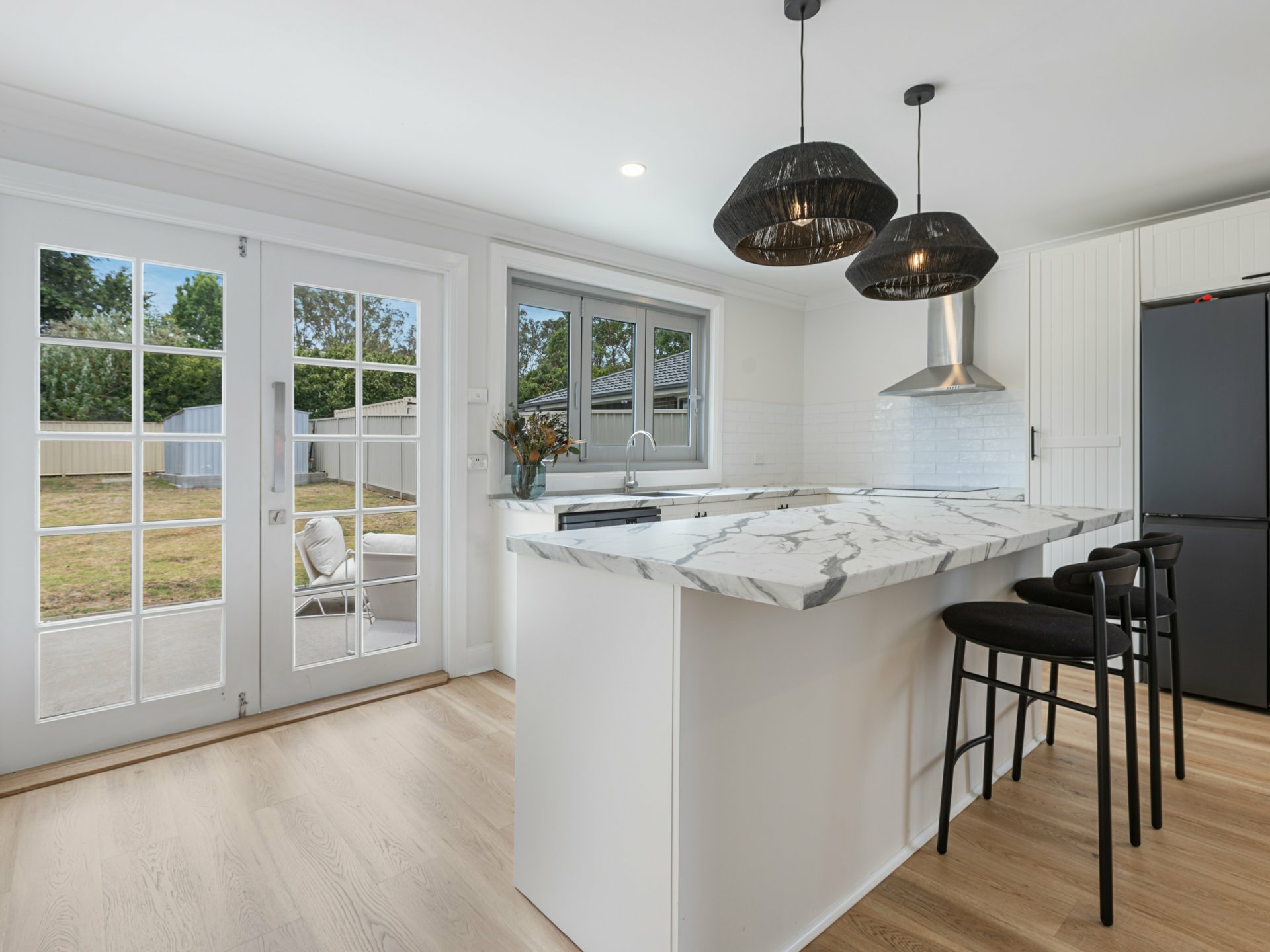 35 Alexander Street Ellalong NSW - Property Details - LJ Hooker