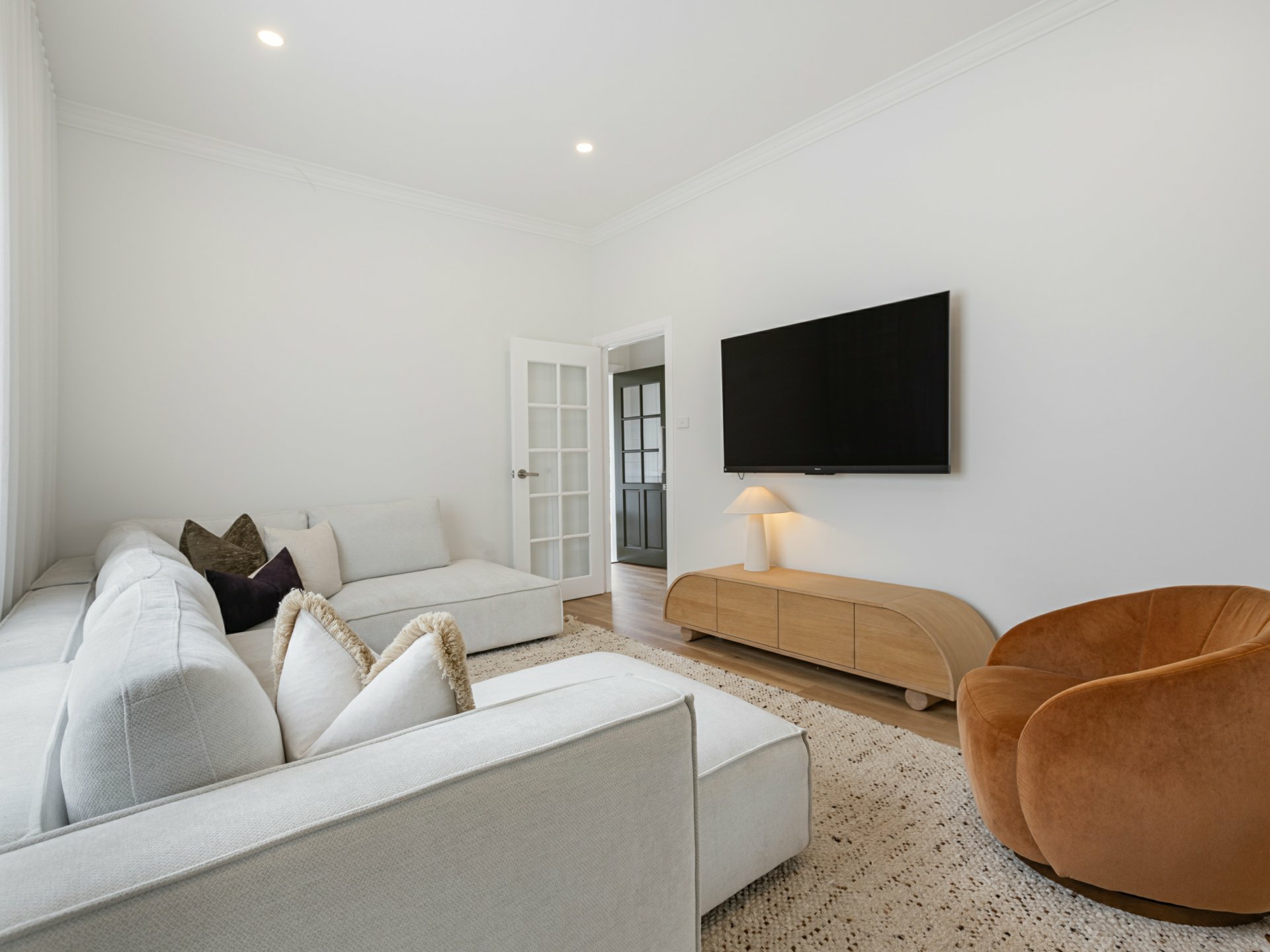 35 Alexander Street Ellalong NSW - Property Details - LJ Hooker