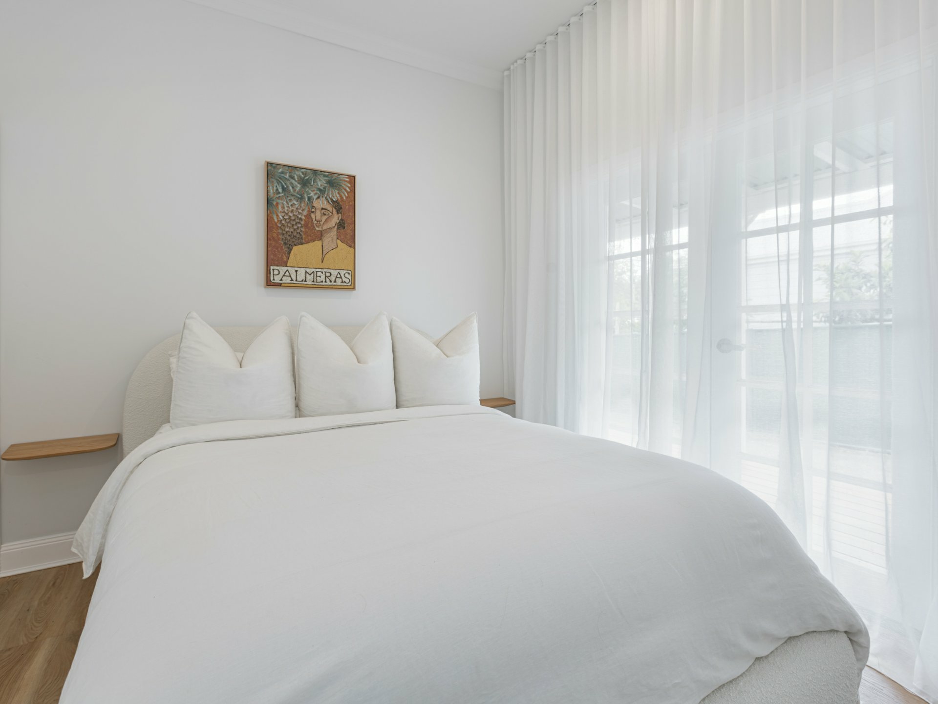 35 Alexander Street Ellalong NSW - Property Details - LJ Hooker