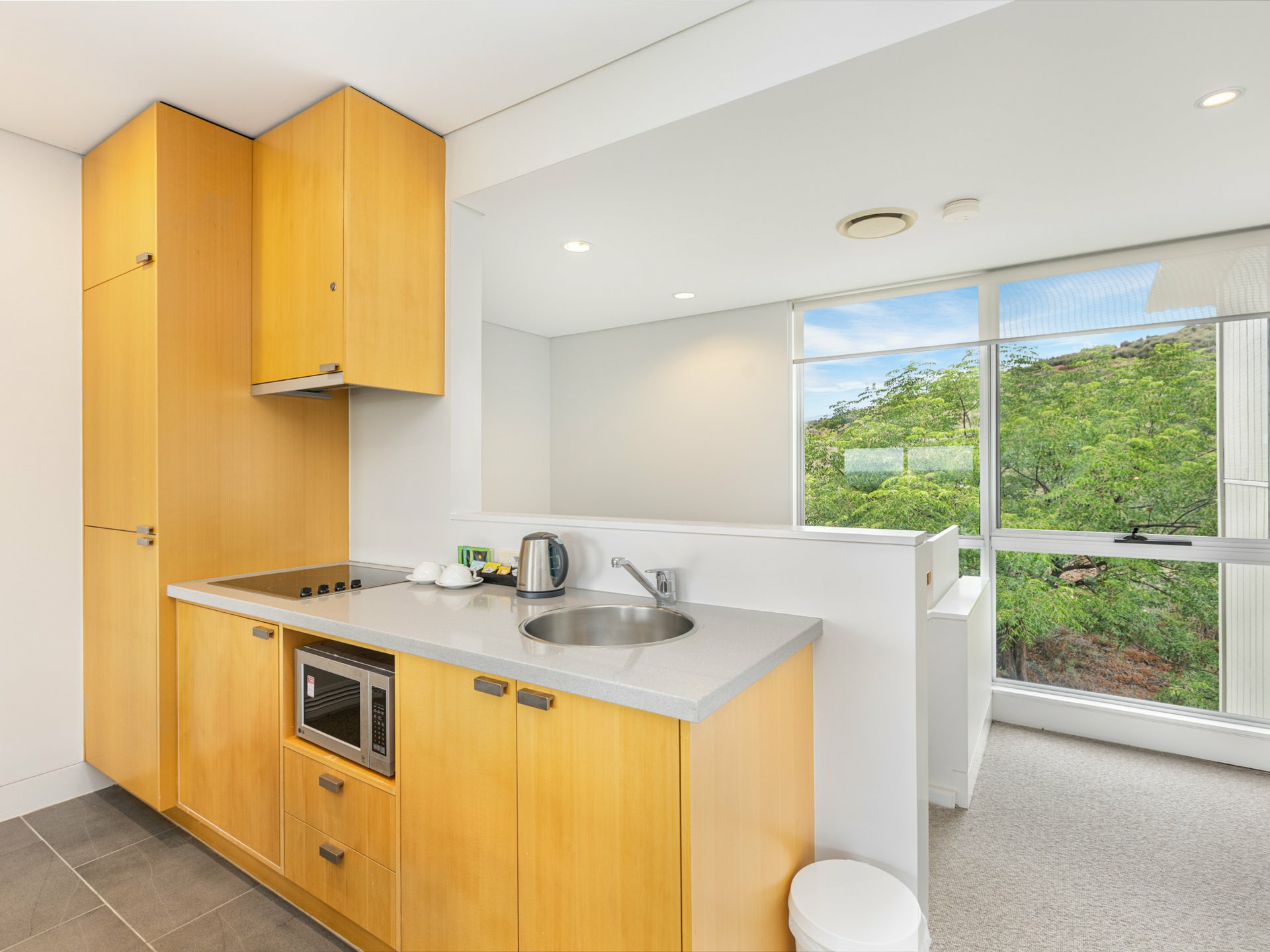 Villa 26/165 Thompsons Rd Pokolbin NSW - Property Details - LJ Hooker