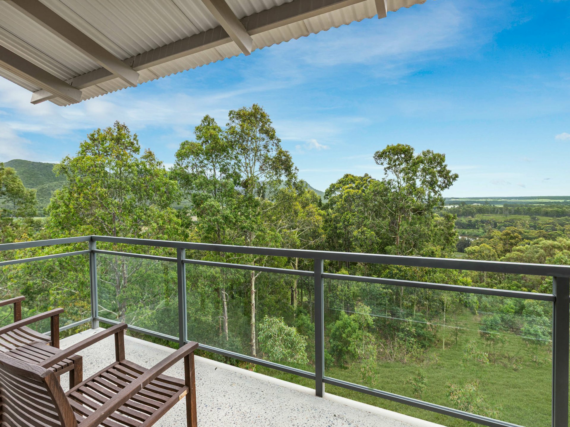 Villa 26/165 Thompsons Rd Pokolbin NSW - Property Details - LJ Hooker