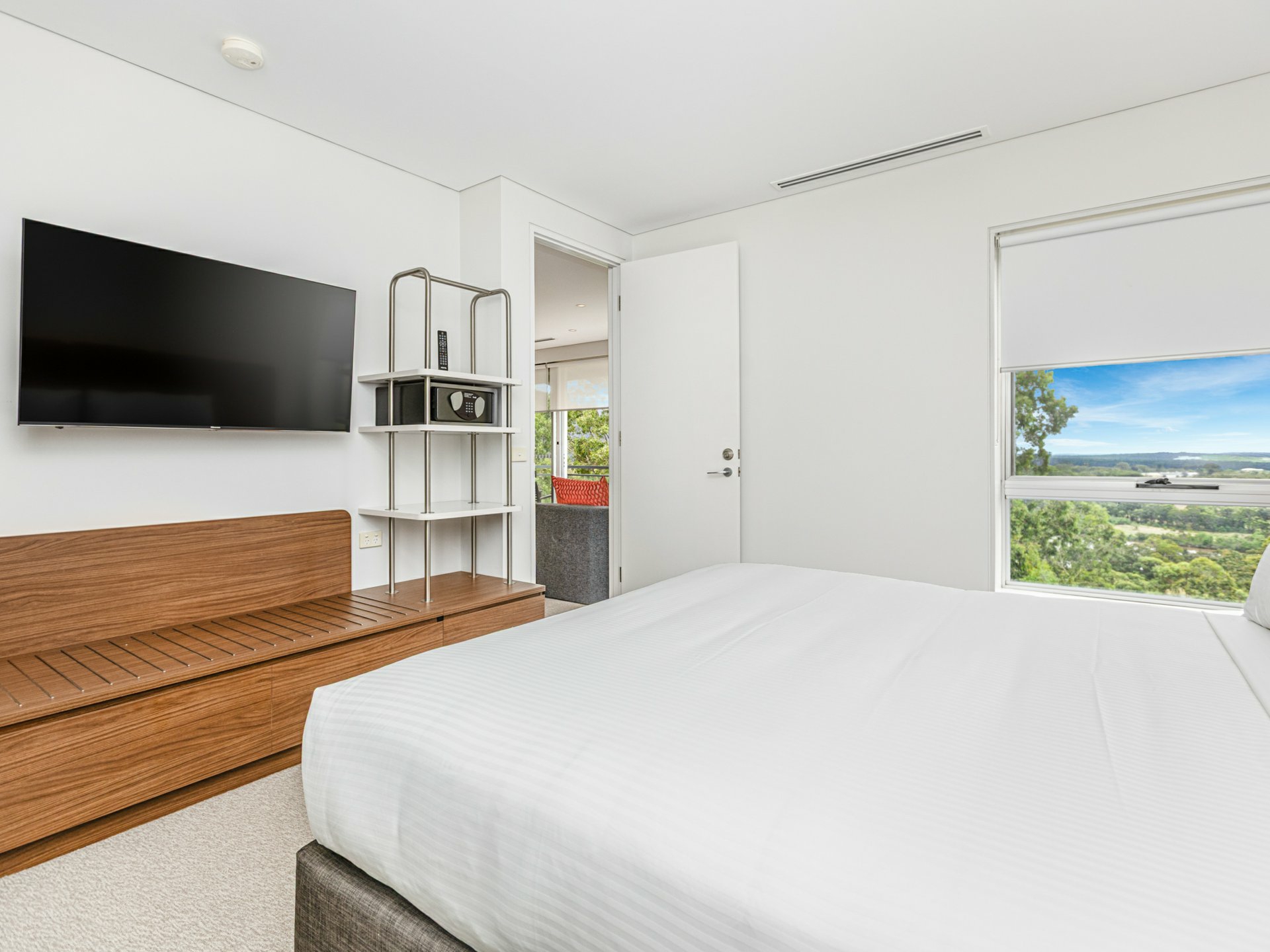 Villa 26/165 Thompsons Rd Pokolbin NSW - Property Details - LJ Hooker