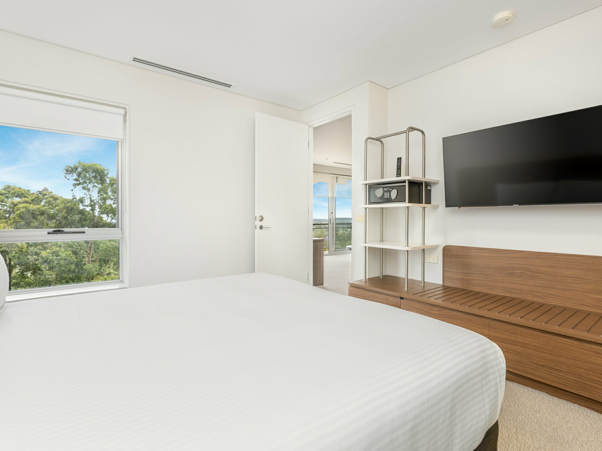 Villa 26/165 Thompsons Rd Pokolbin NSW - Property Details - LJ Hooker