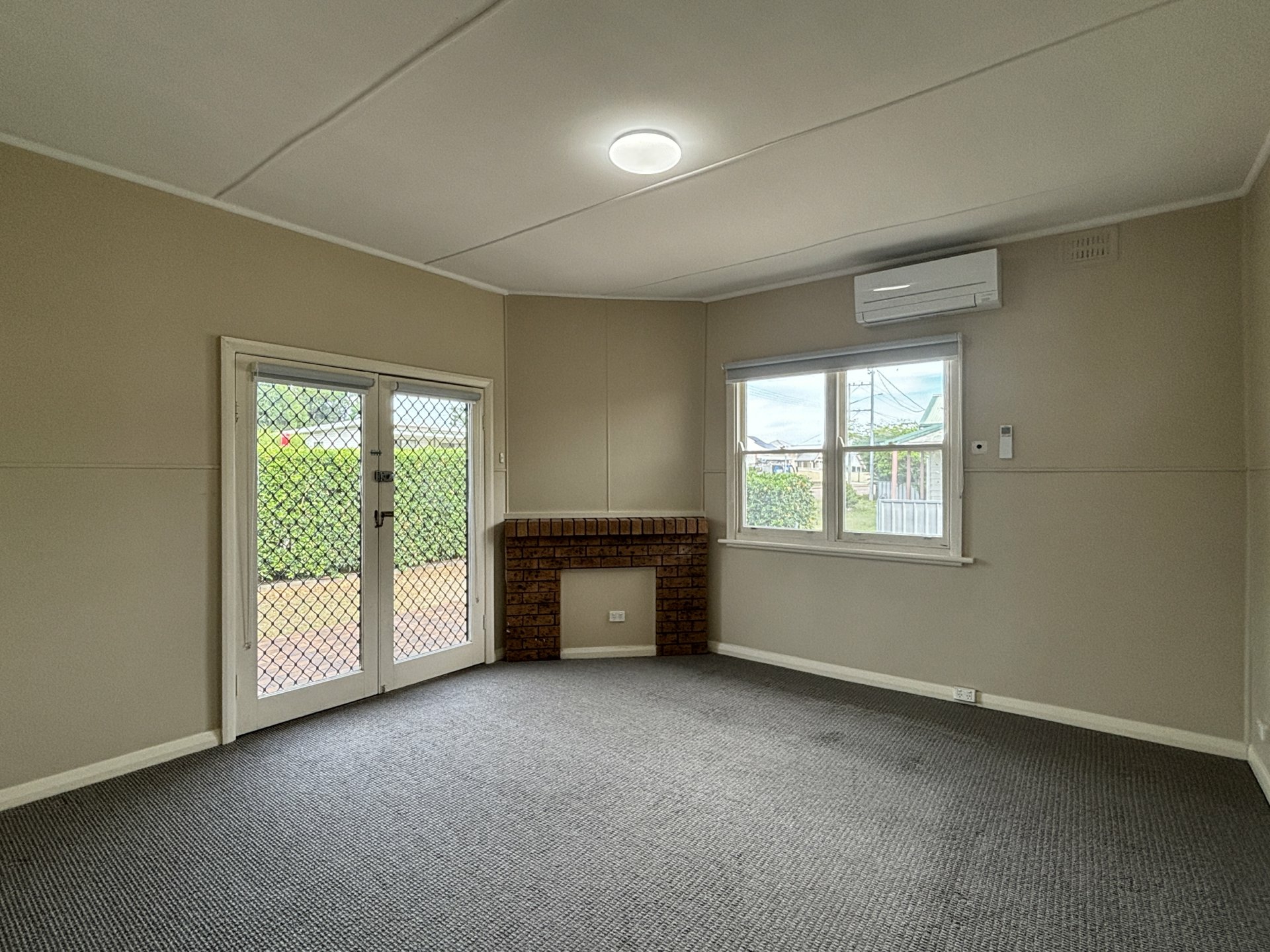 84 Allandale Rd Cessnock NSW - Property Details - LJ Hooker