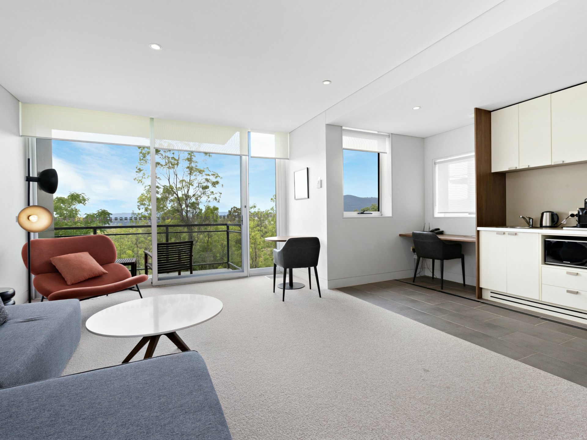 Villa 58 (Lot60)/165 Thompsons rd Pokolbin NSW - Property Details - LJ ...
