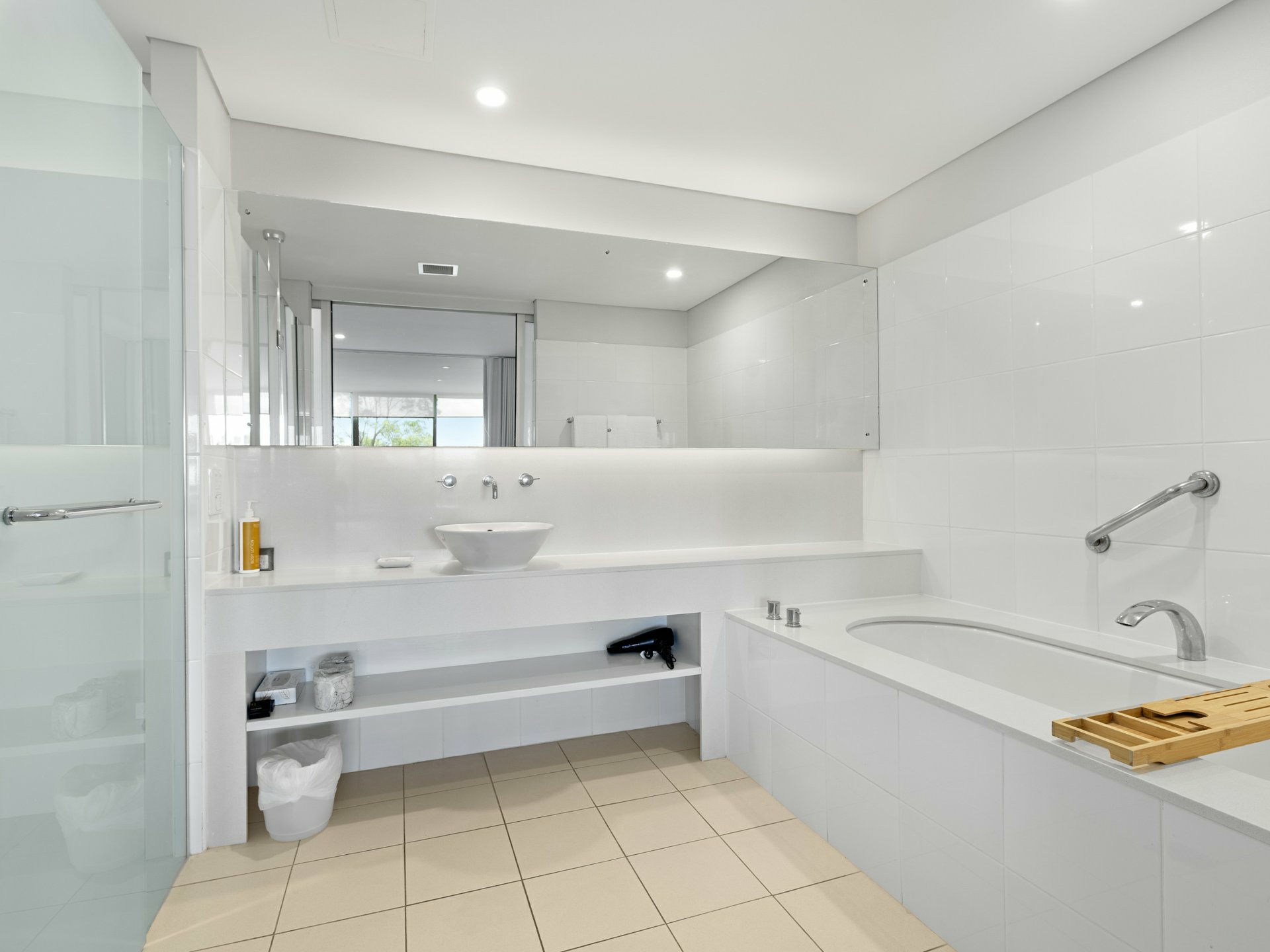 Villa 58 (Lot60)/165 Thompsons rd Pokolbin NSW - Property Details - LJ ...