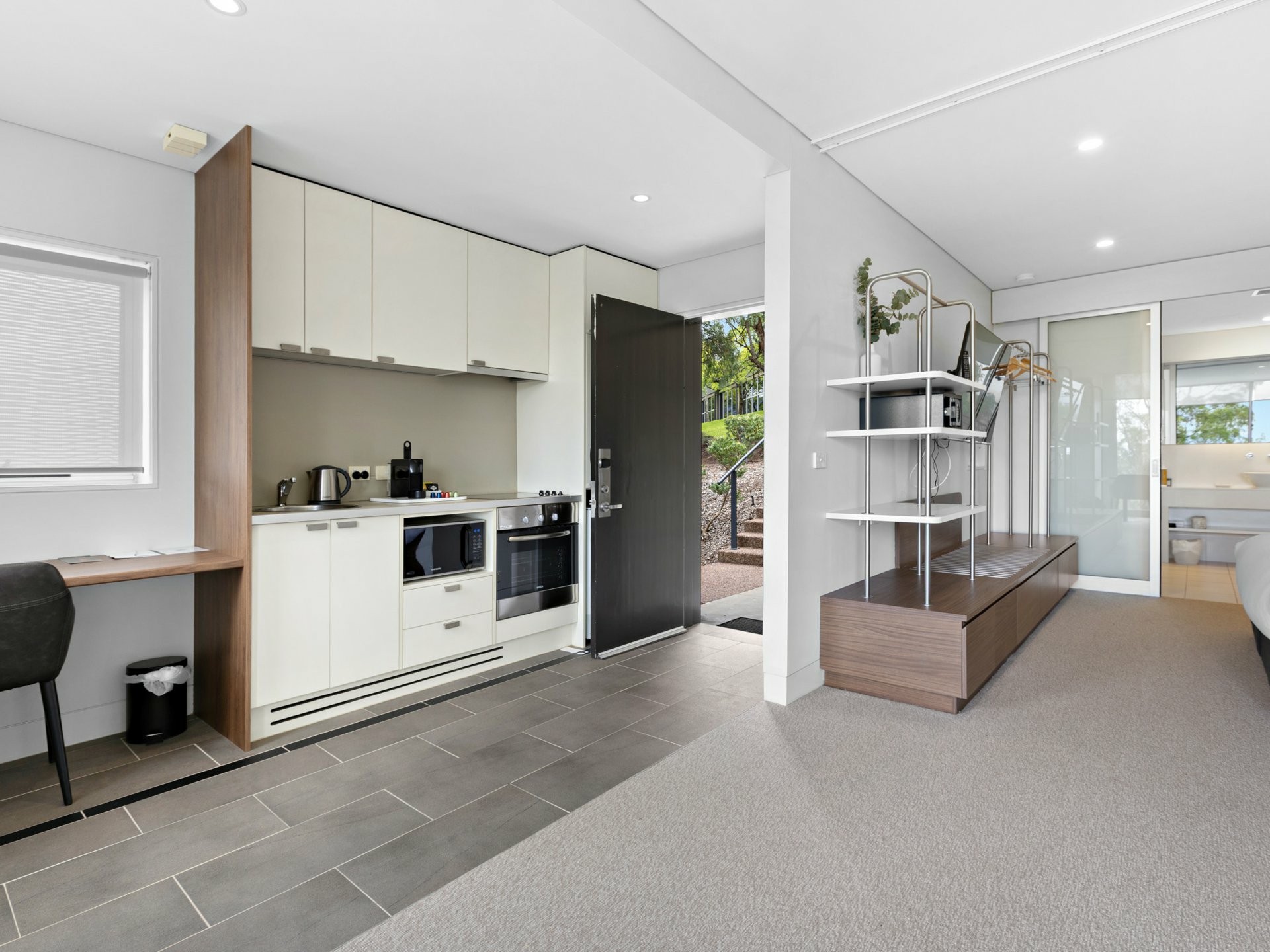 Villa 58 (Lot60)/165 Thompsons rd Pokolbin NSW - Property Details - LJ ...