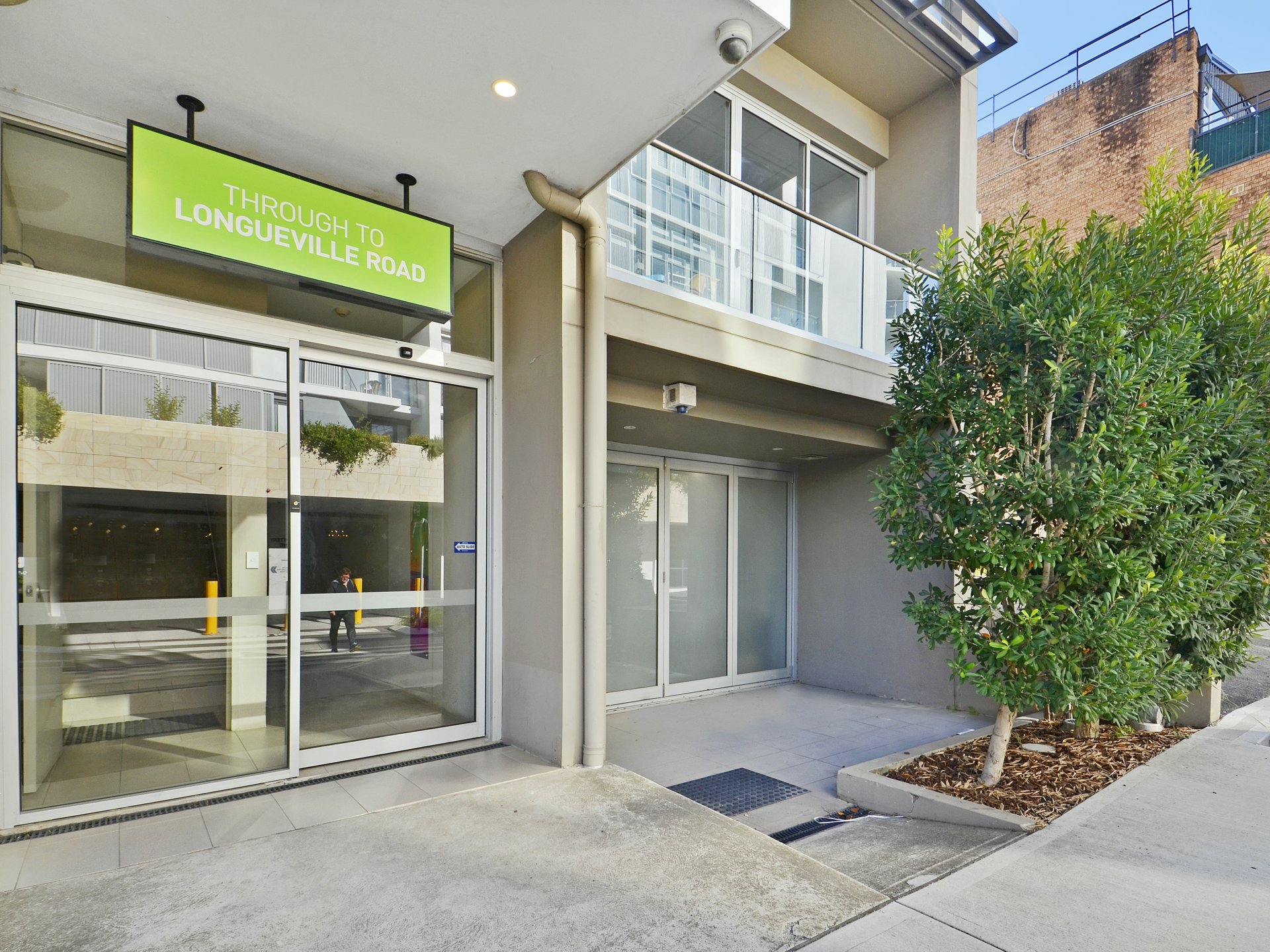 Level 1 Suite 1.02/102-104 Longueville Road Lane Cove NSW - Offices for ...