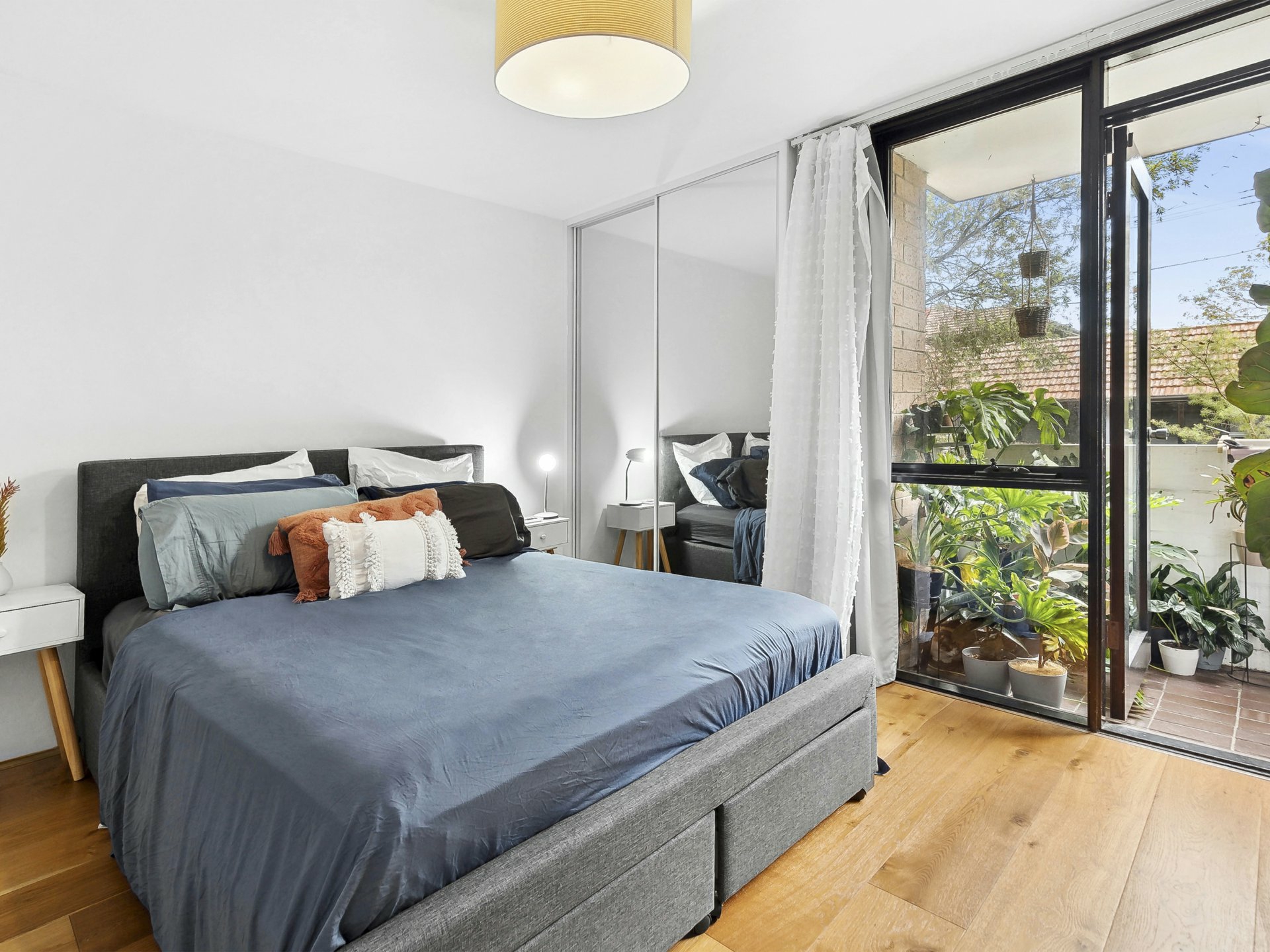 Unit X7/38 Cope St Lane Cove NSW - Property Details - LJ Hooker