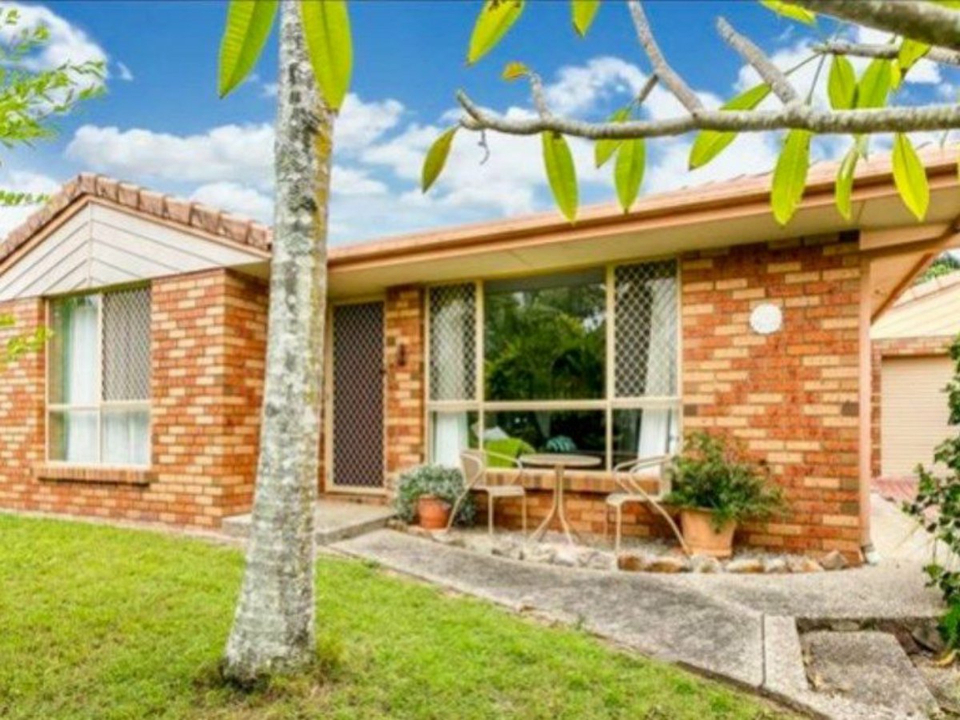 21 Chasley Court Beenleigh QLD - Property Details - LJ Hooker