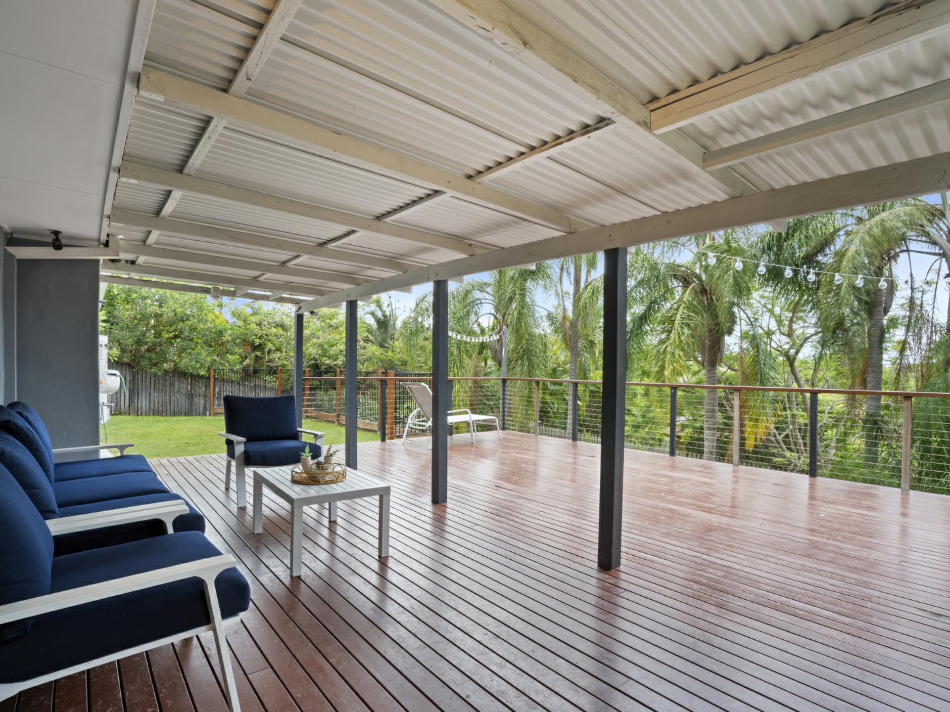 17 Overland Drive Edens Landing QLD - Property Details - LJ Hooker