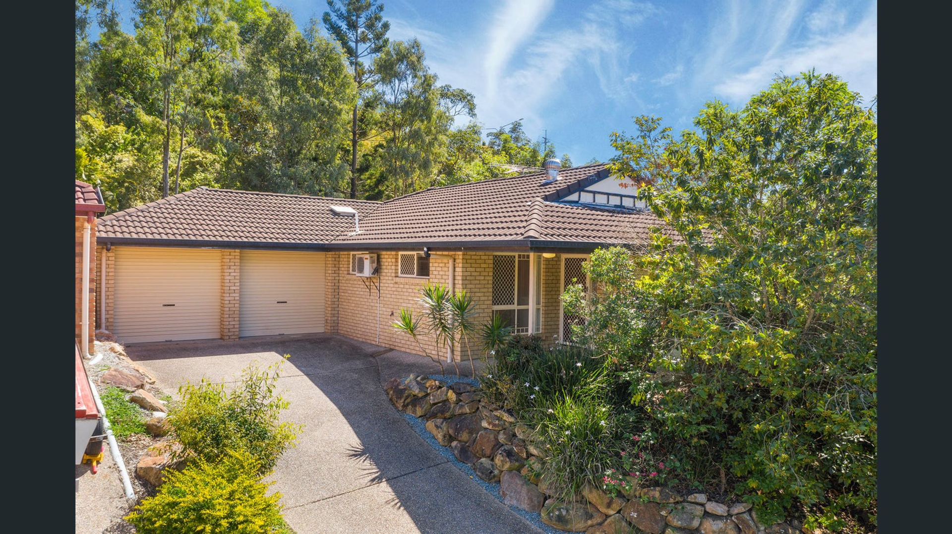 43 Chatfield Street Edens Landing QLD - Property Details - LJ Hooker