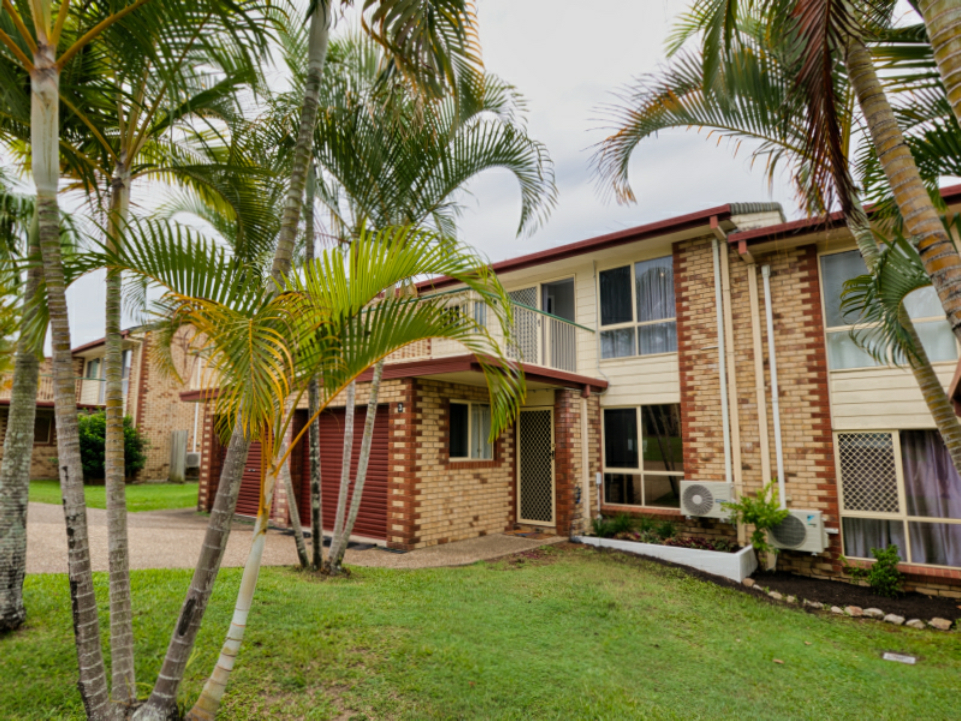 3/112 Overland Drive Edens Landing QLD - Property Details - LJ Hooker