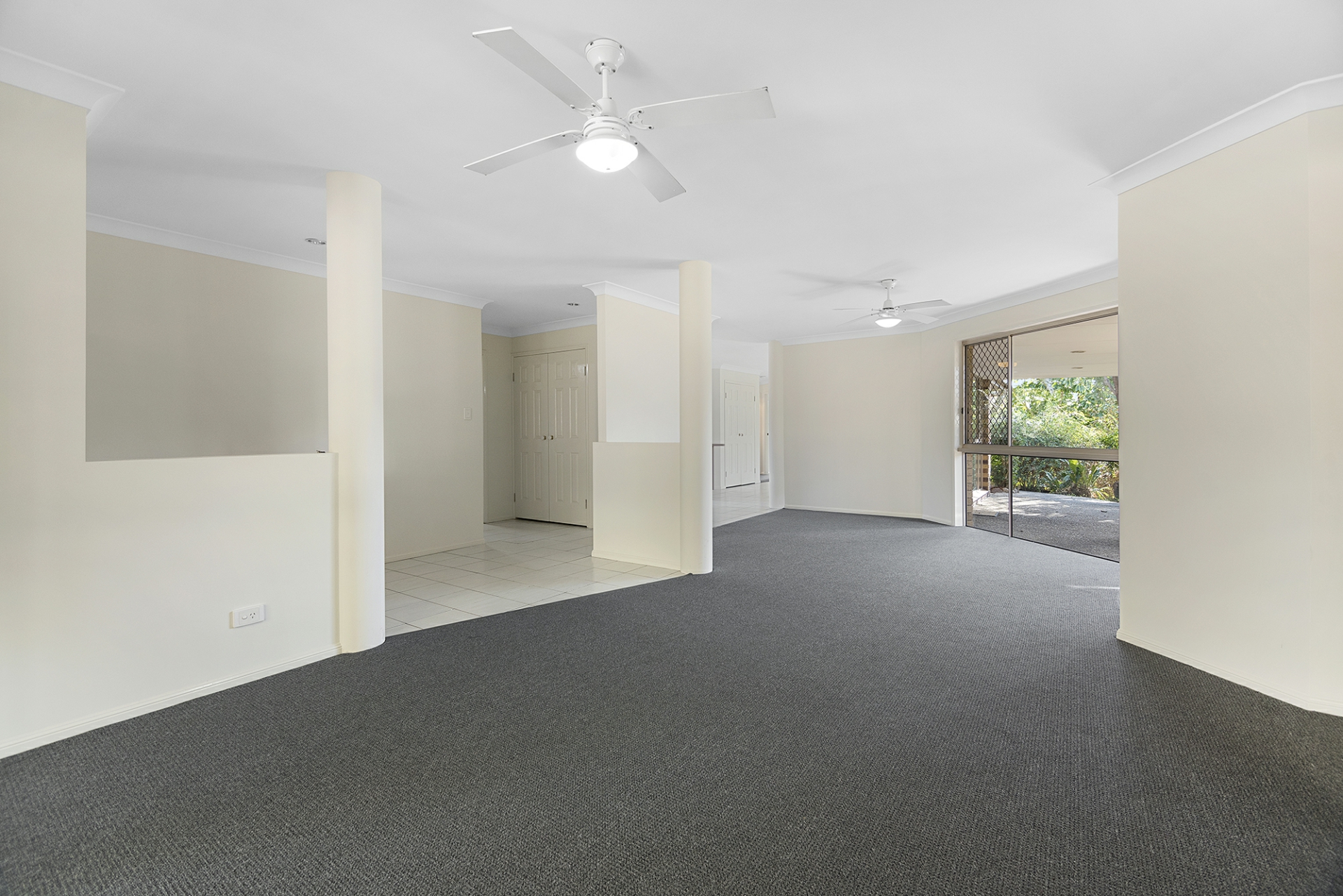 10 Tavuzzi Terrace Edens Landing QLD - Property Details - LJ Hooker