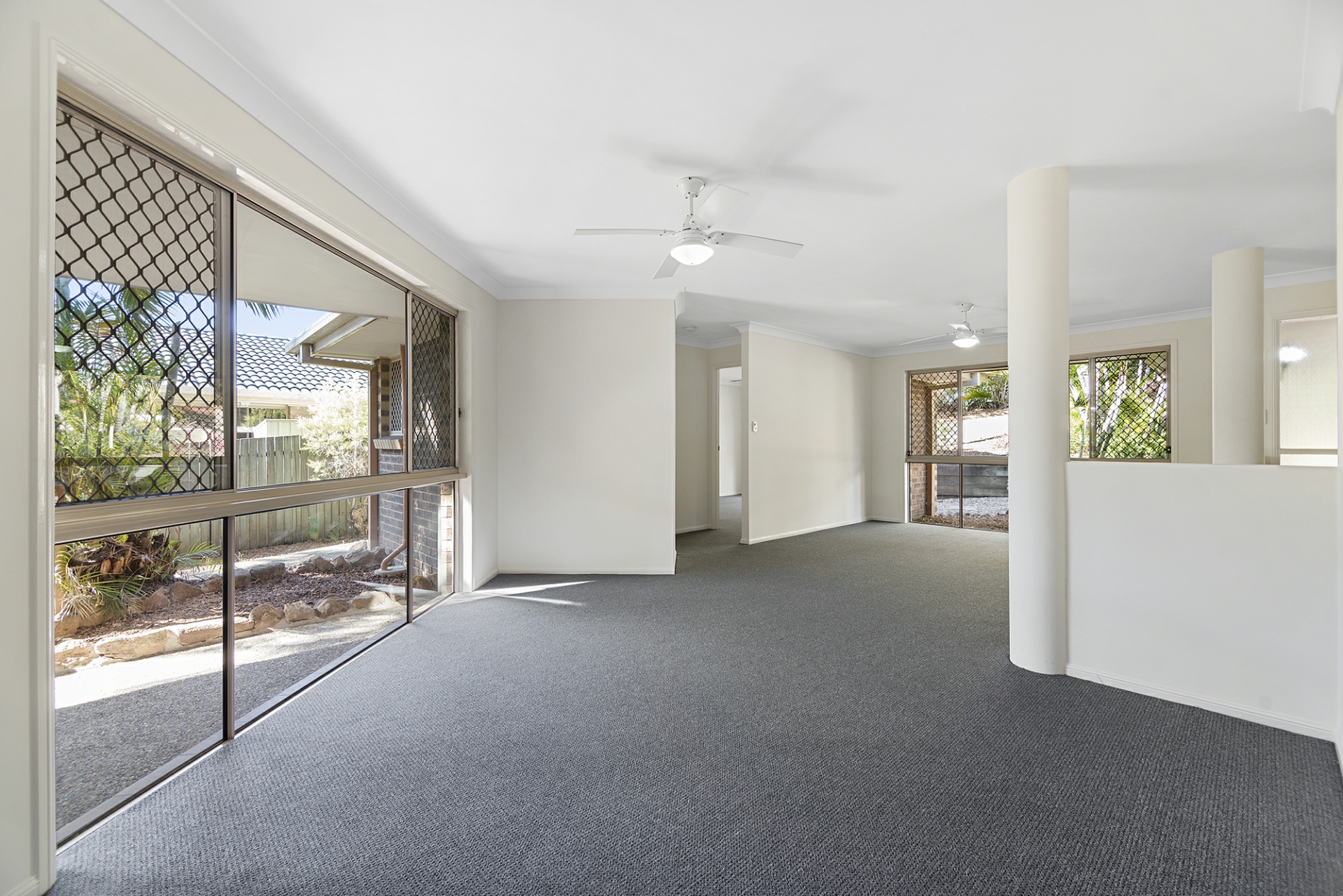 10 Tavuzzi Terrace Edens Landing QLD - Property Details - LJ Hooker