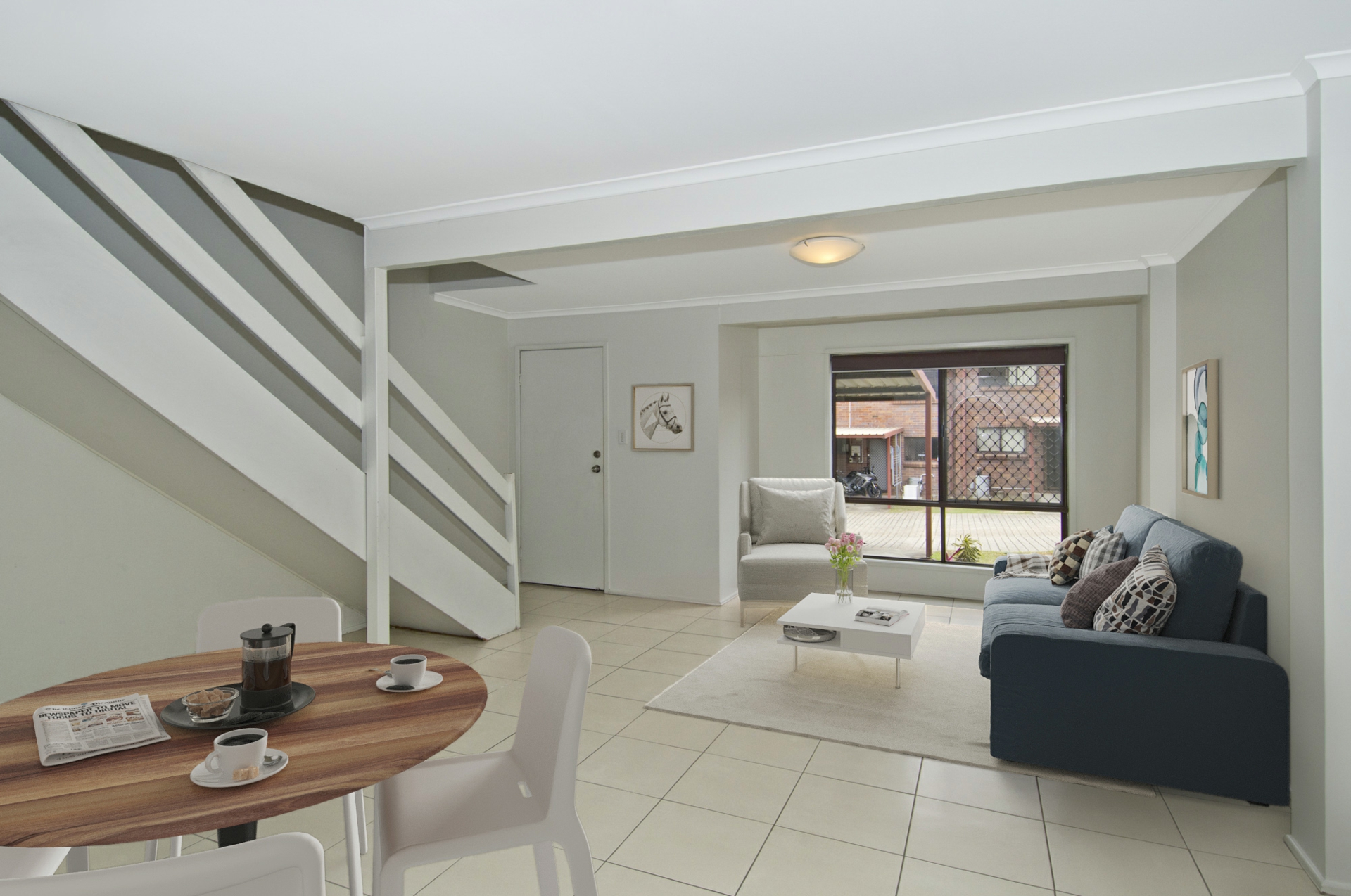 25/93-99 Logan Street Beenleigh QLD - Property Details - LJ Hooker