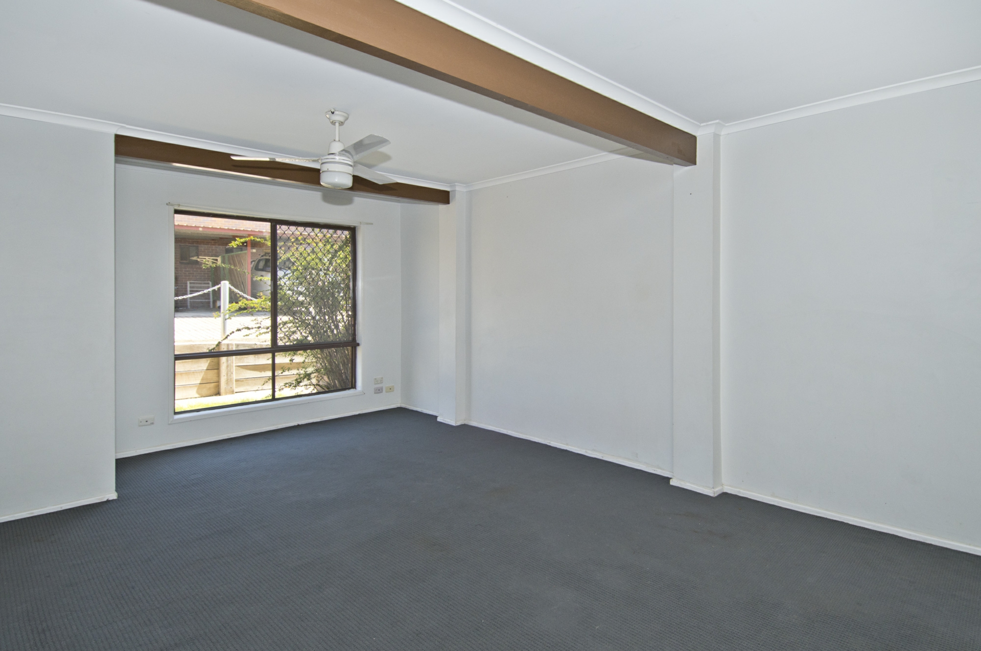 21/93-99 Logan Street Beenleigh QLD - Property Details - LJ Hooker