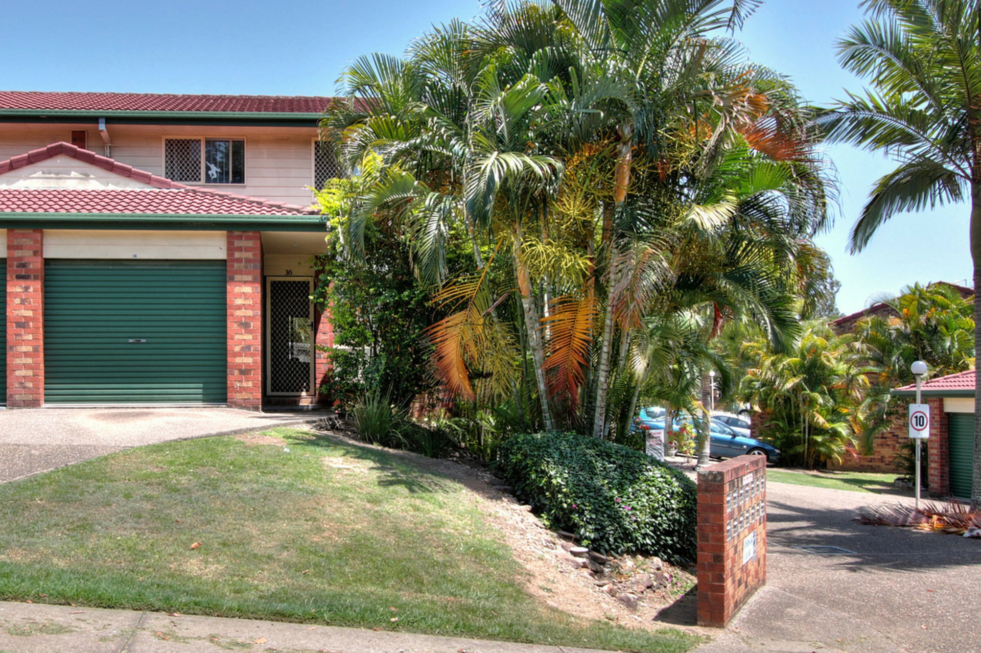 36/108 Overland Drive Edens Landing QLD - Property Details - LJ Hooker