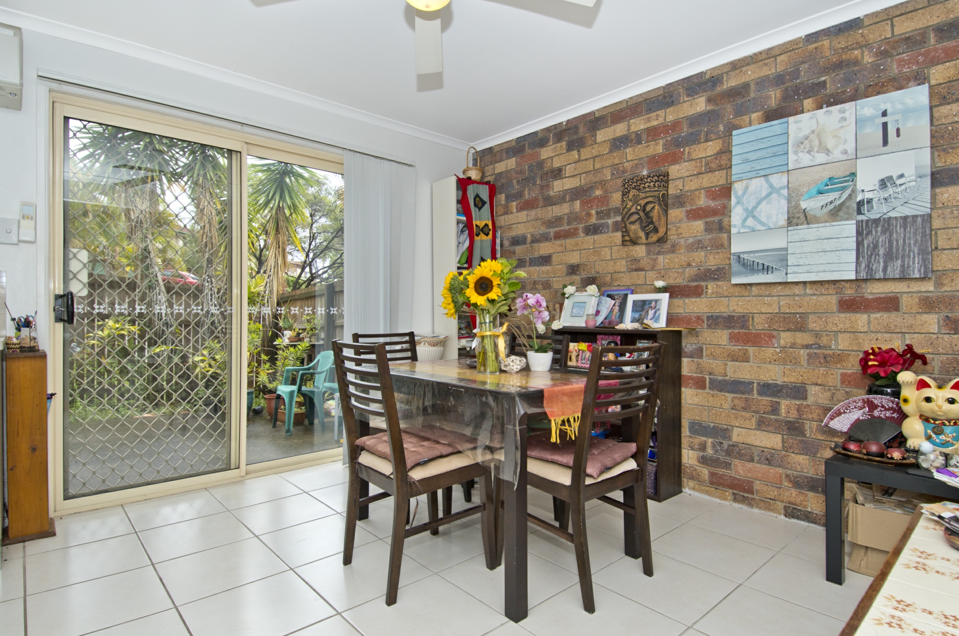 36/108 Overland Drive Edens Landing QLD - Property Details - LJ Hooker