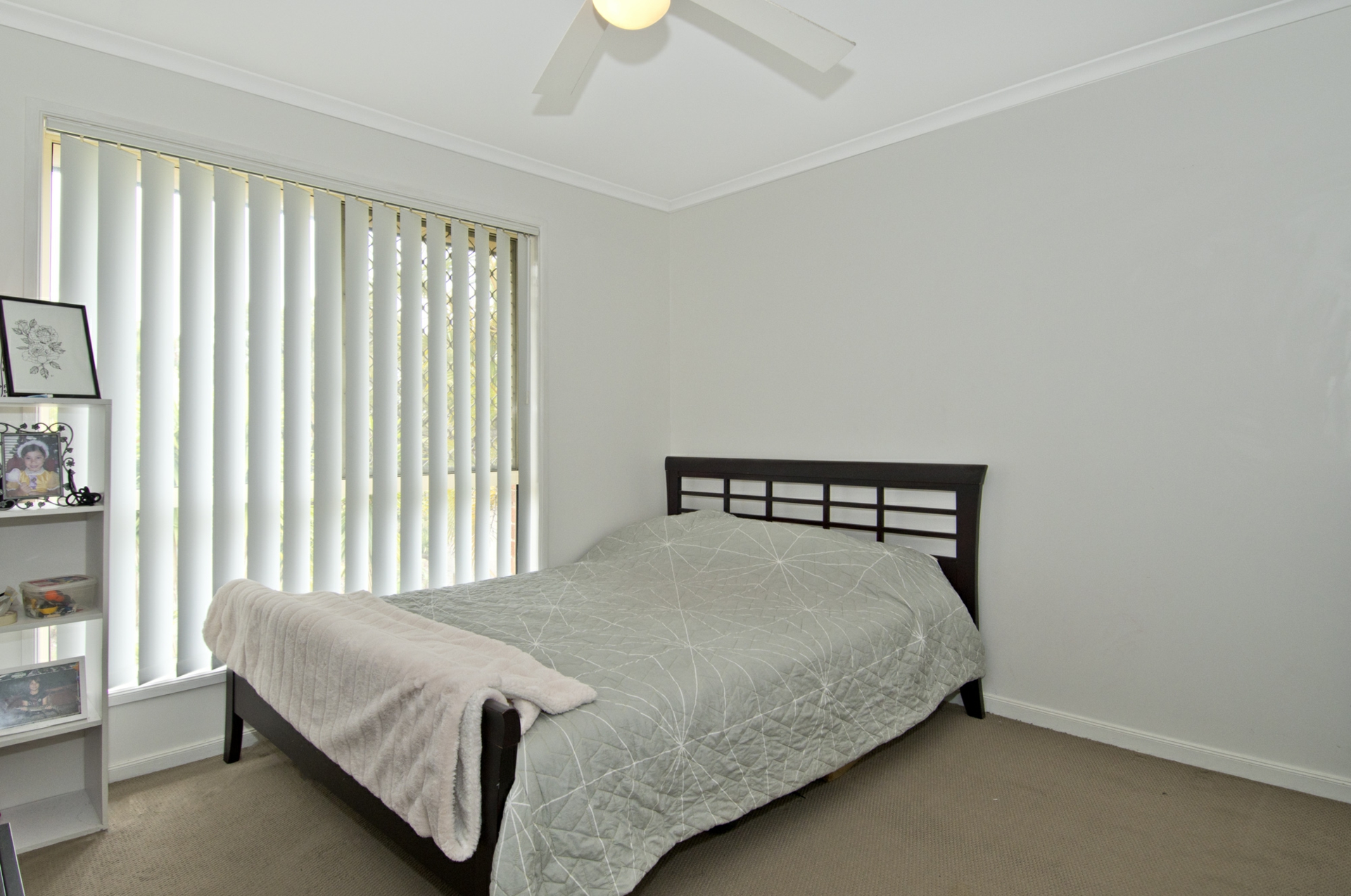 36/108 Overland Drive Edens Landing QLD - Property Details - LJ Hooker