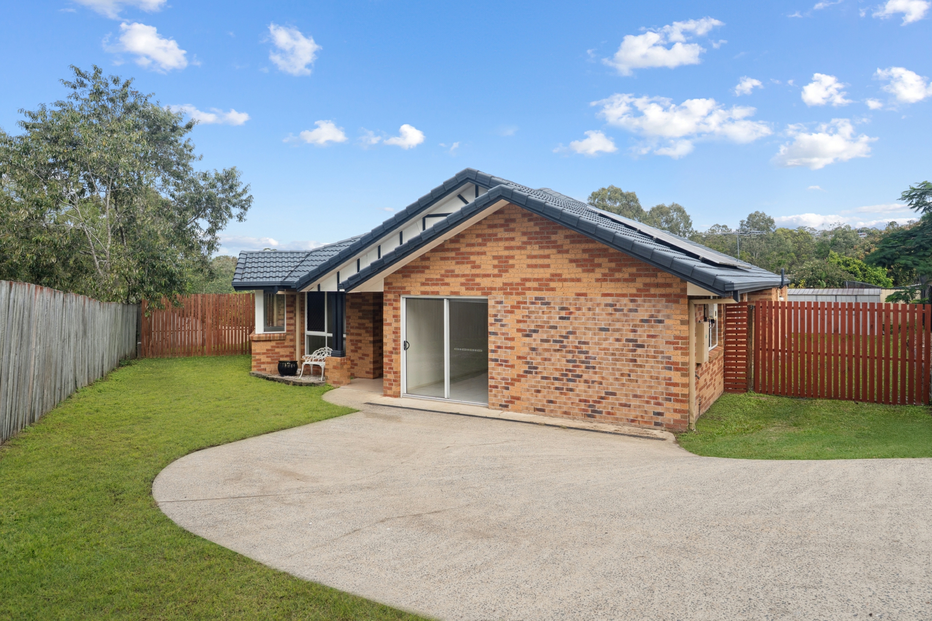 35 Eira Crescent Edens Landing QLD - House for Sale - LJ Hooker