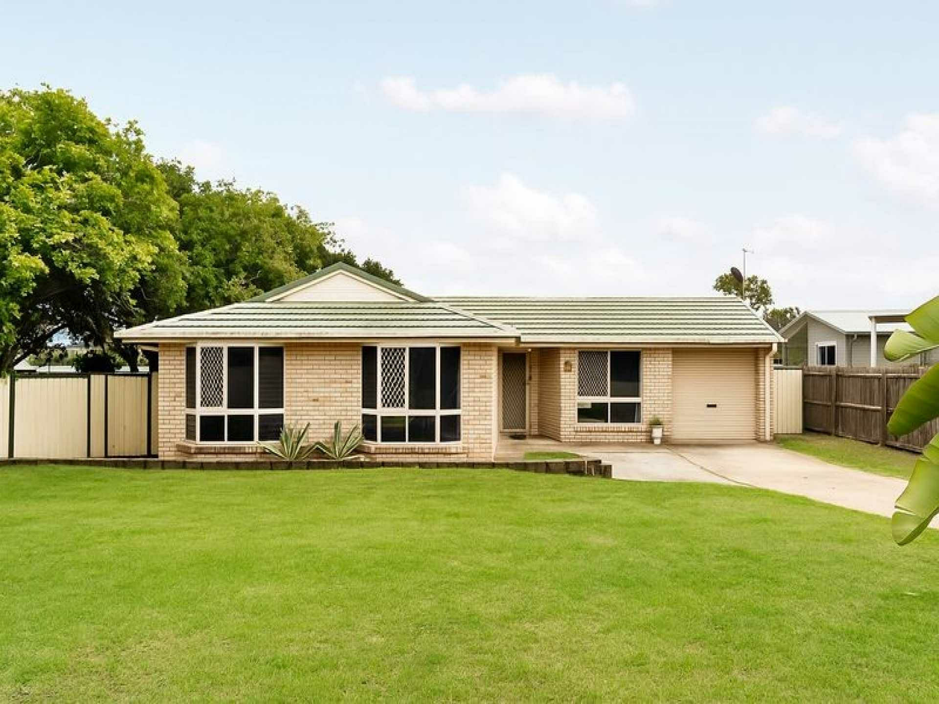11 Debanie Court Marsden QLD - House for Rent - LJ Hooker