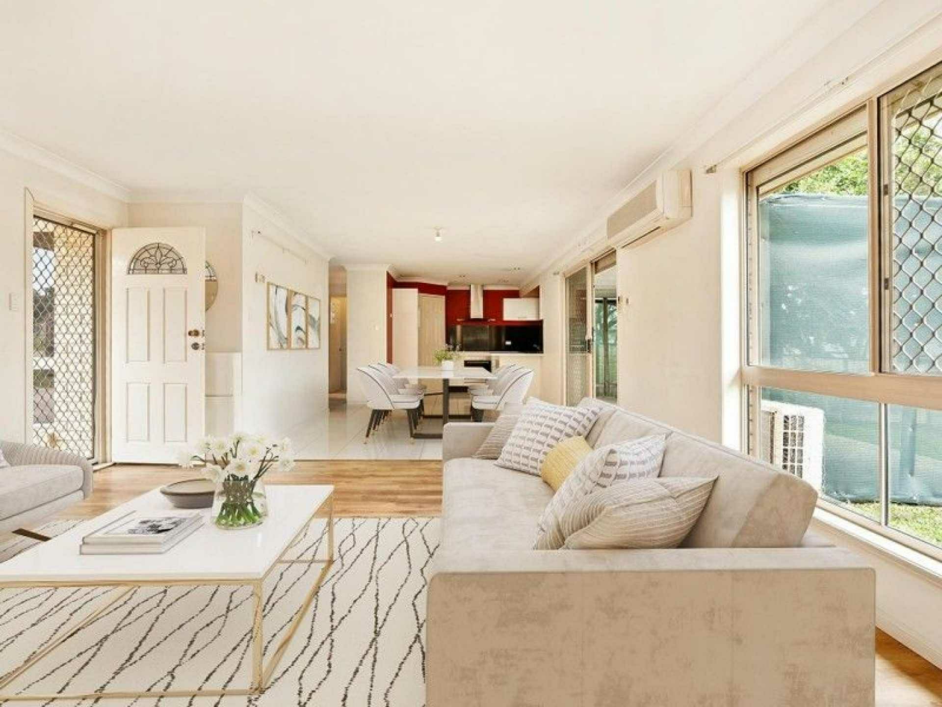 11 Debanie Court Marsden QLD - House for Rent - LJ Hooker