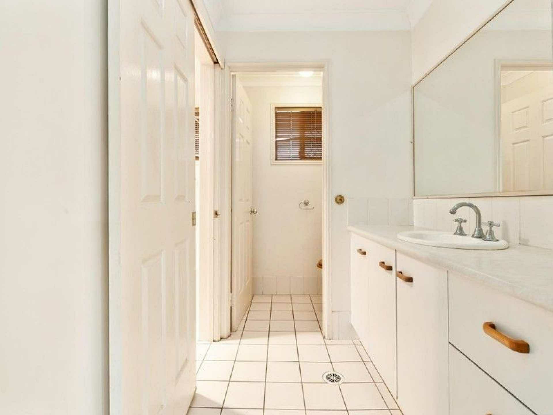 11 Debanie Court Marsden QLD - House for Rent - LJ Hooker